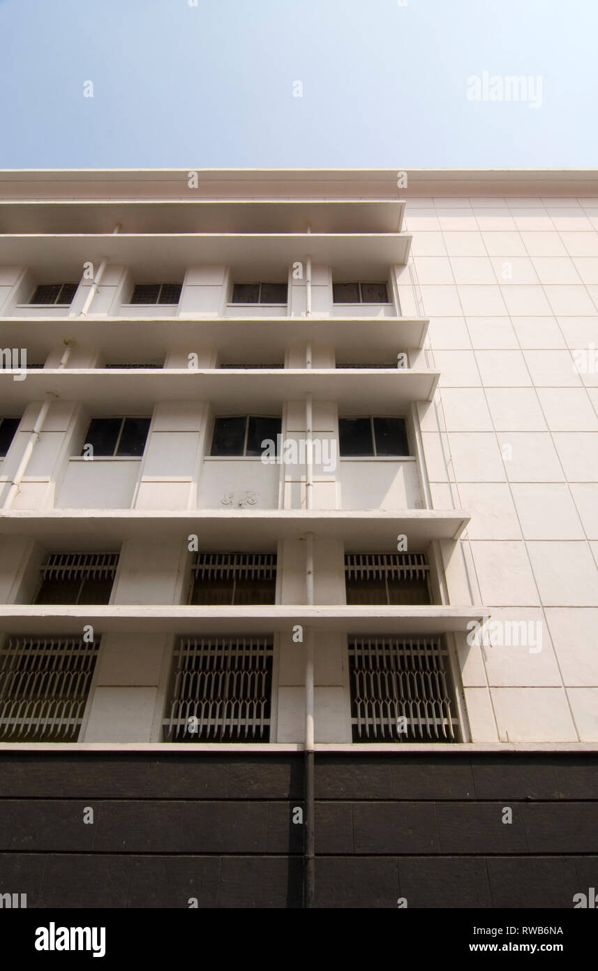 Kota tua old town hi-res stock photography and images - Alamy