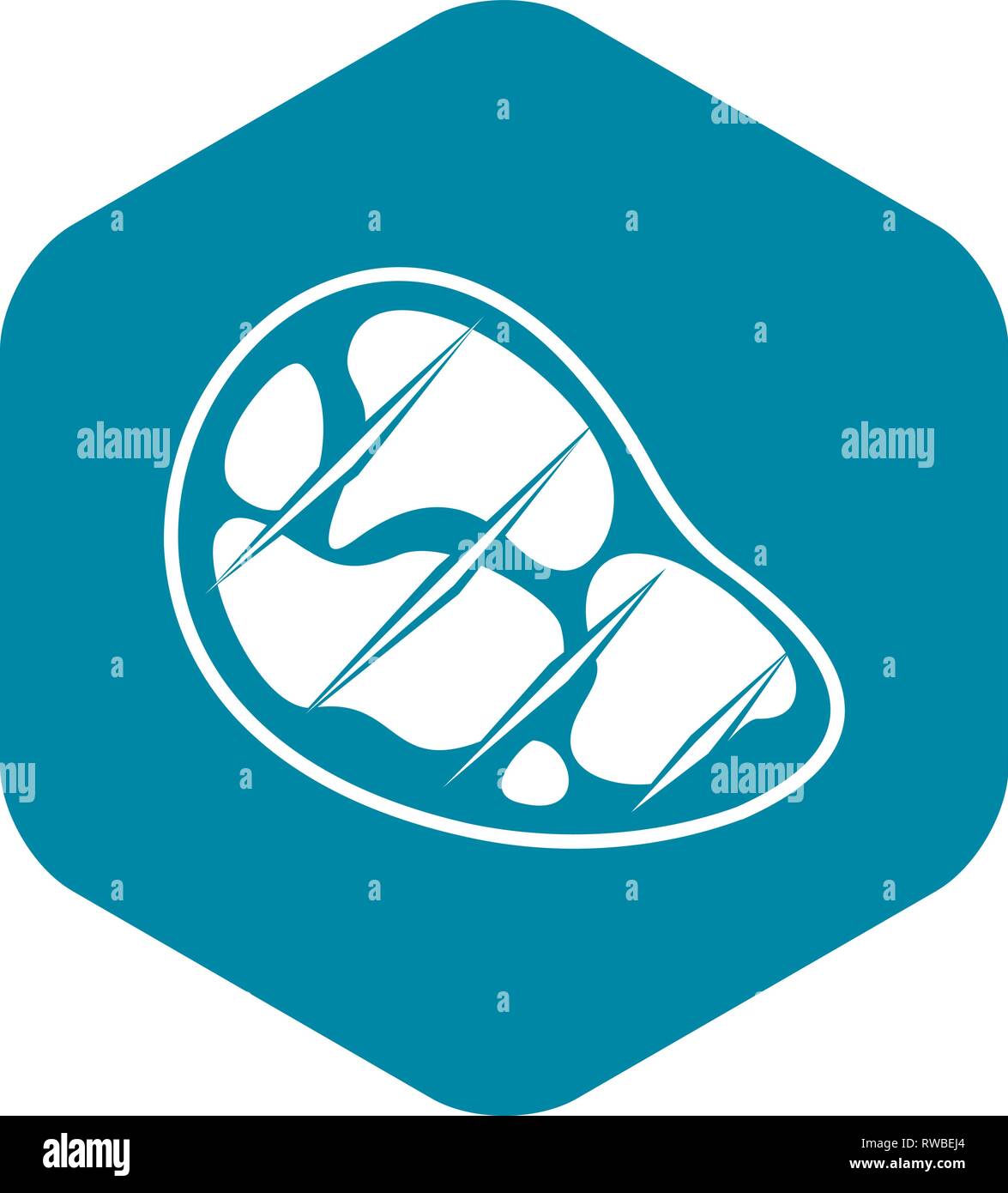 New york style bar Stock Vector Images - Alamy