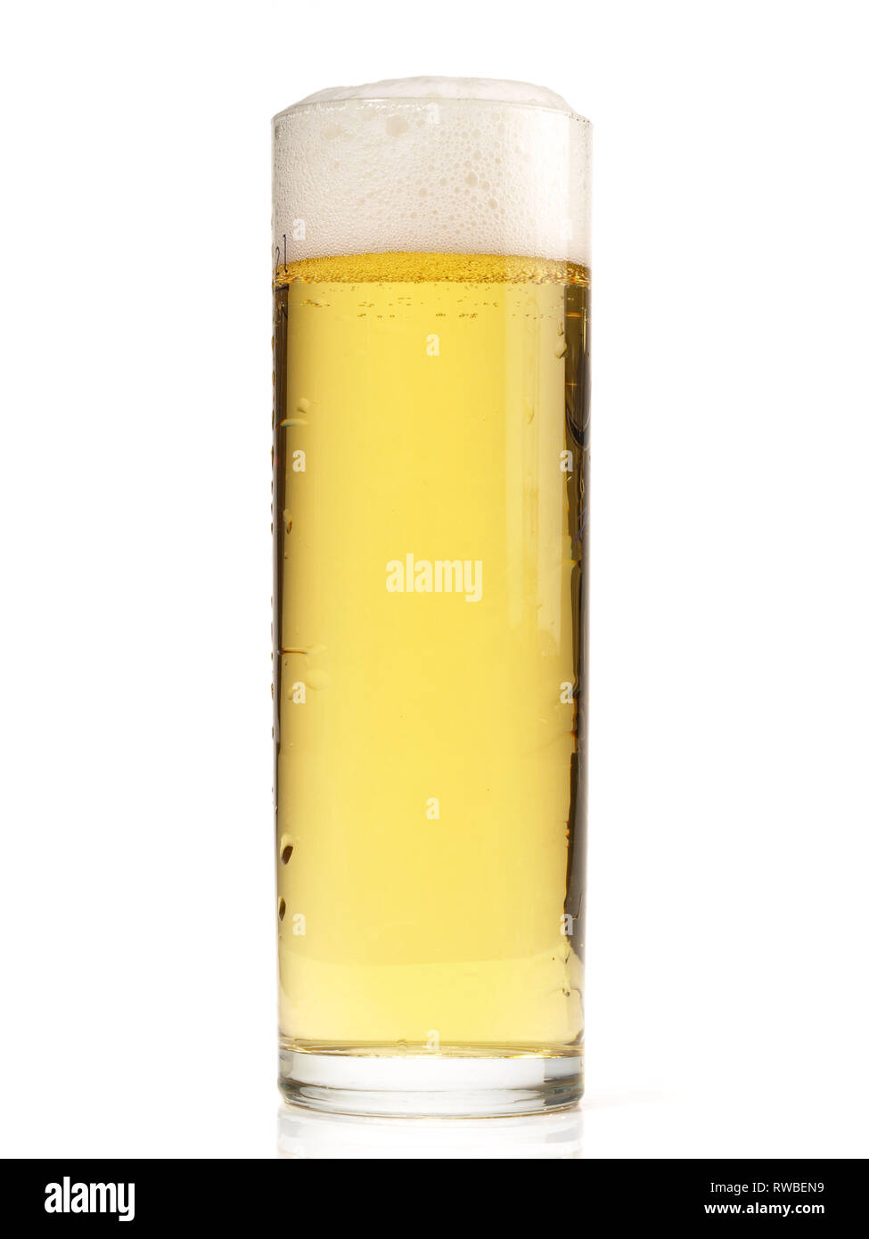 Koelsch Beer High Resolution Stock Photography and Images - Alamy