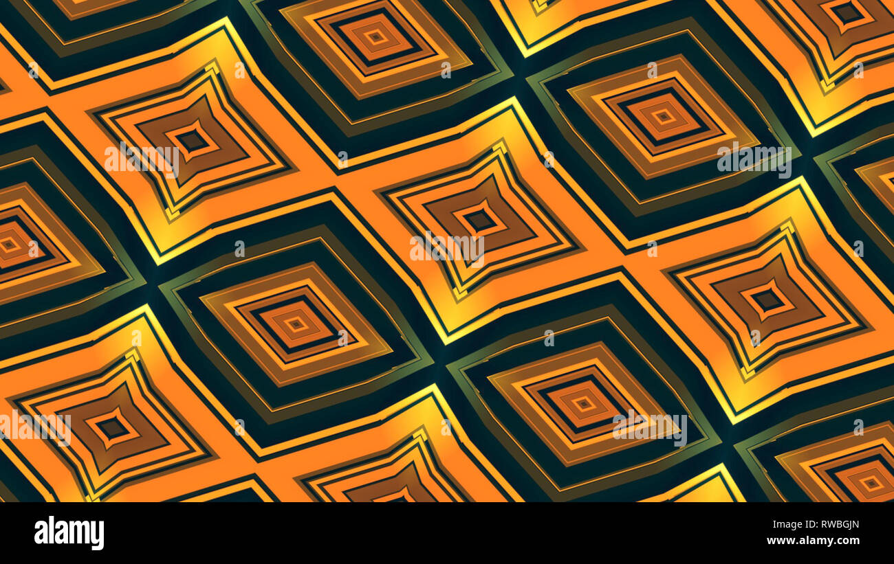 African themed background hi-res stock photography and images - Alamy