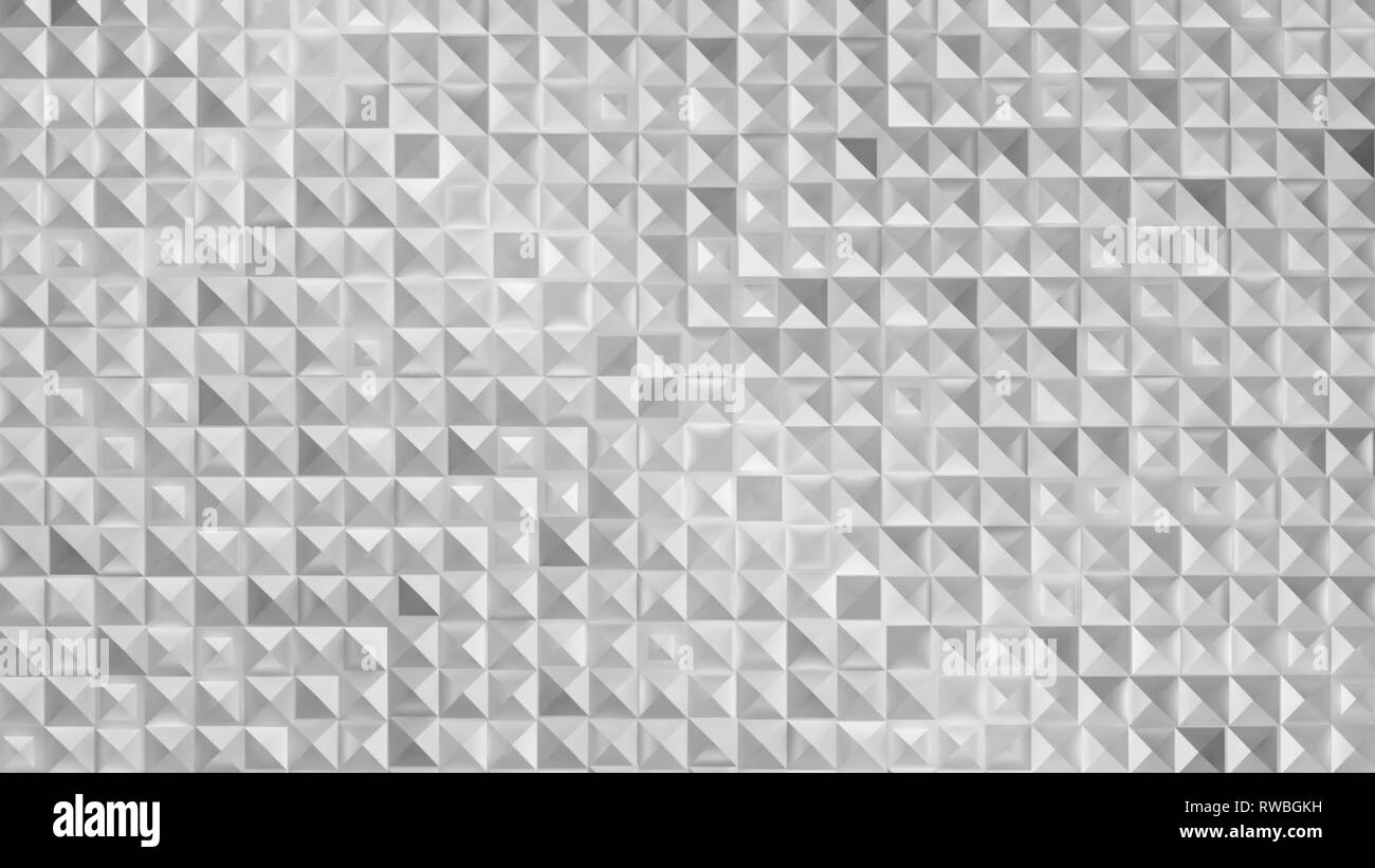 Triangles background patterns hi-res stock photography and images - Alamy