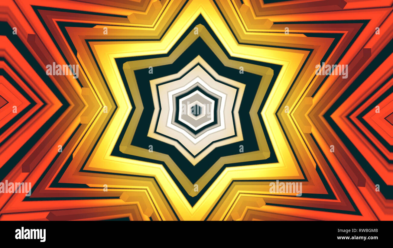 Abstract animated background in space hi-res stock photography and ...