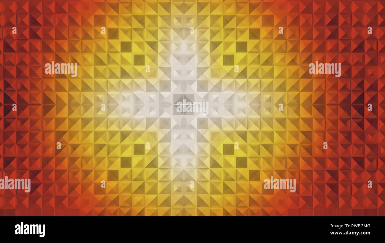 Star shaped cross hi-res stock photography and images - Alamy