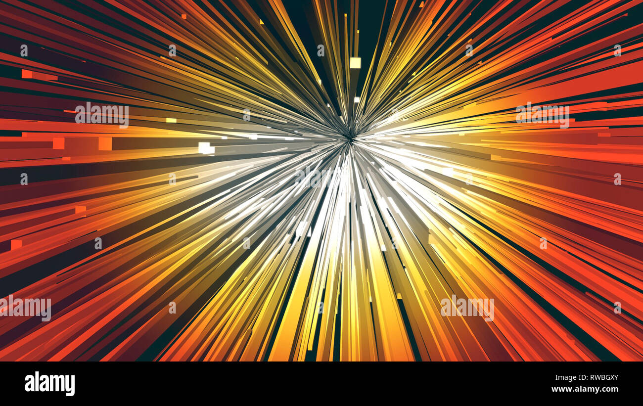 3d viewer hi-res stock photography and images - Alamy