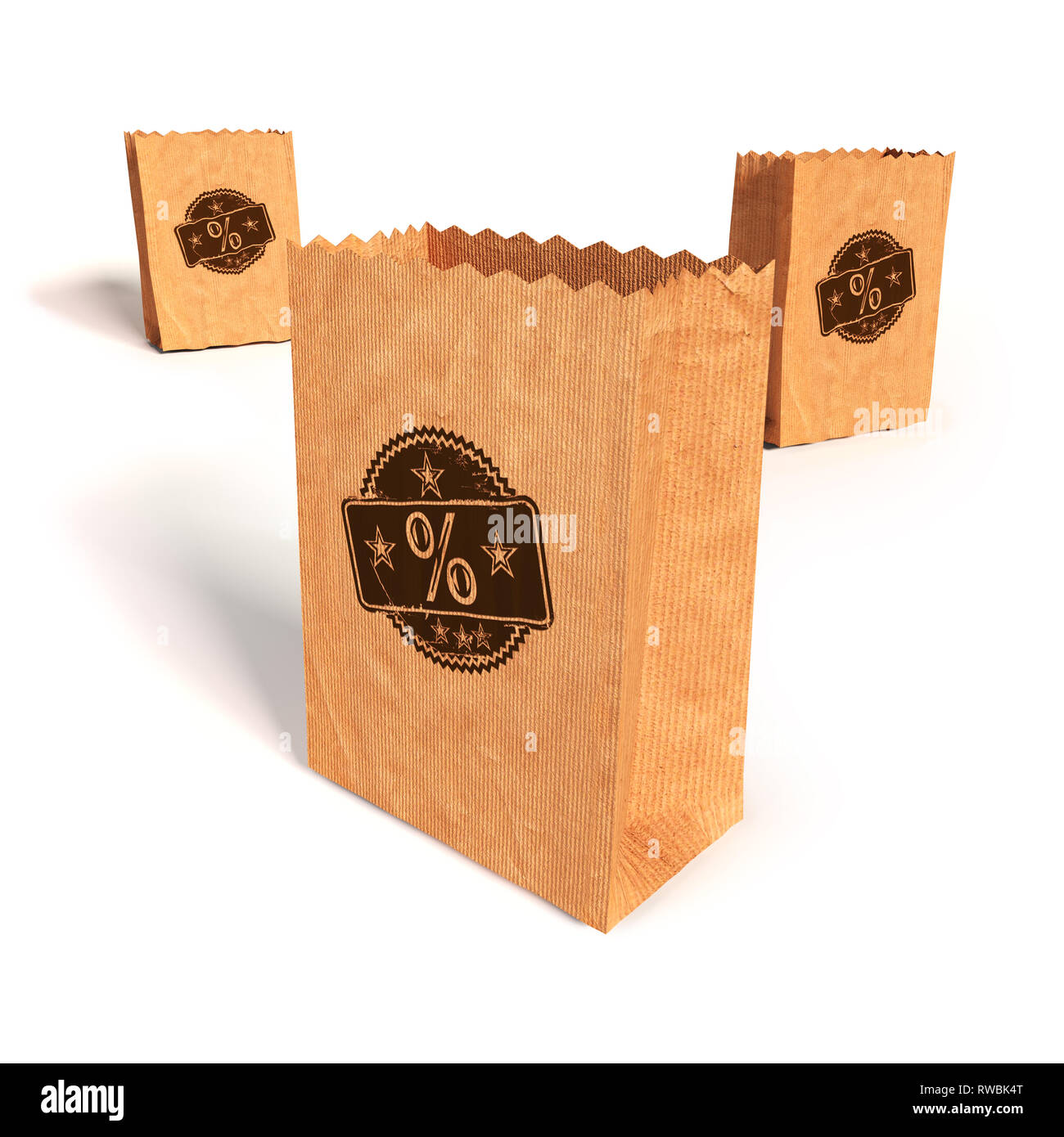 Save paper Cut Out Stock Images & Pictures - Alamy