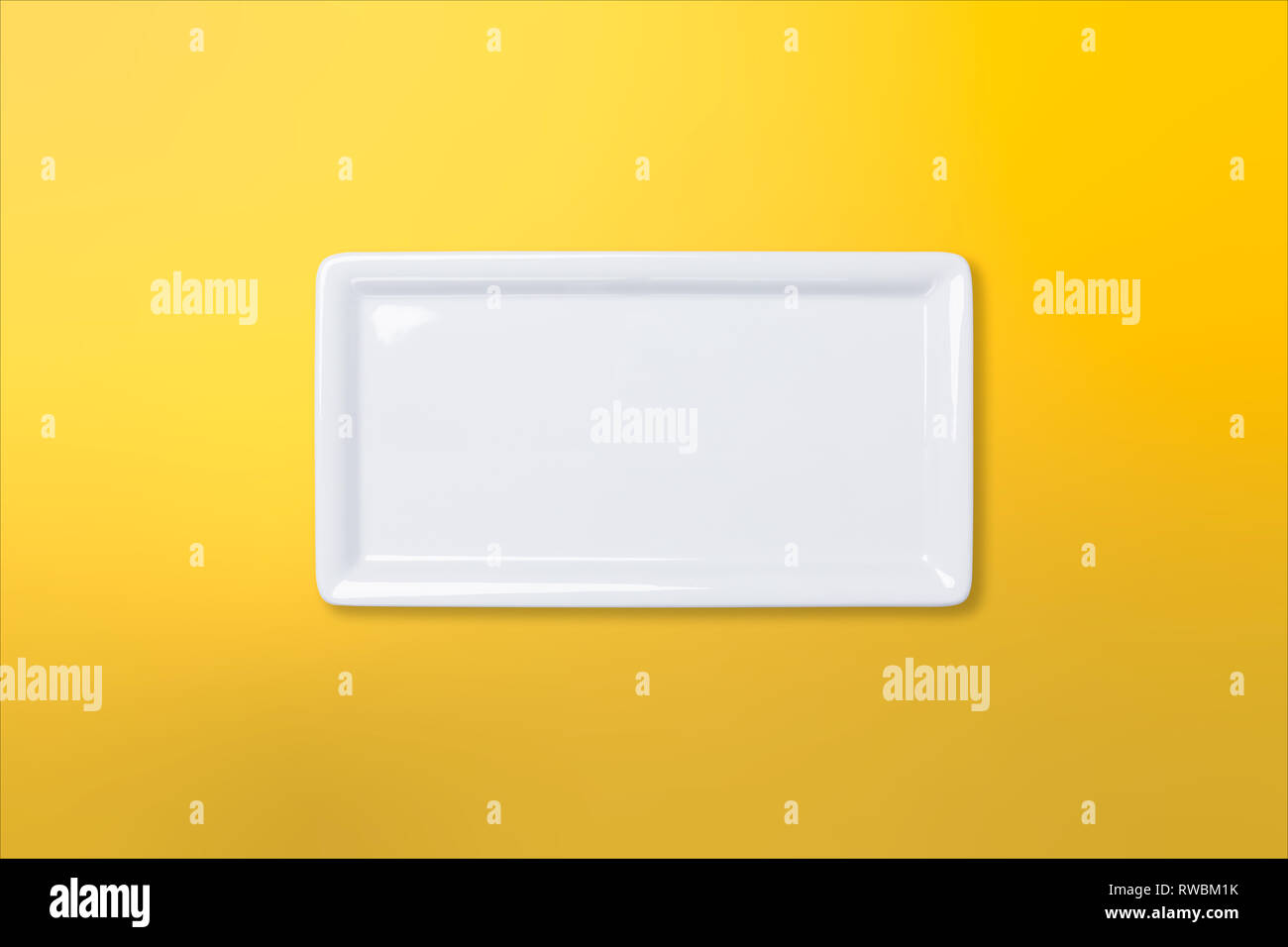 White and pastel hi-res stock photography and images - Alamy