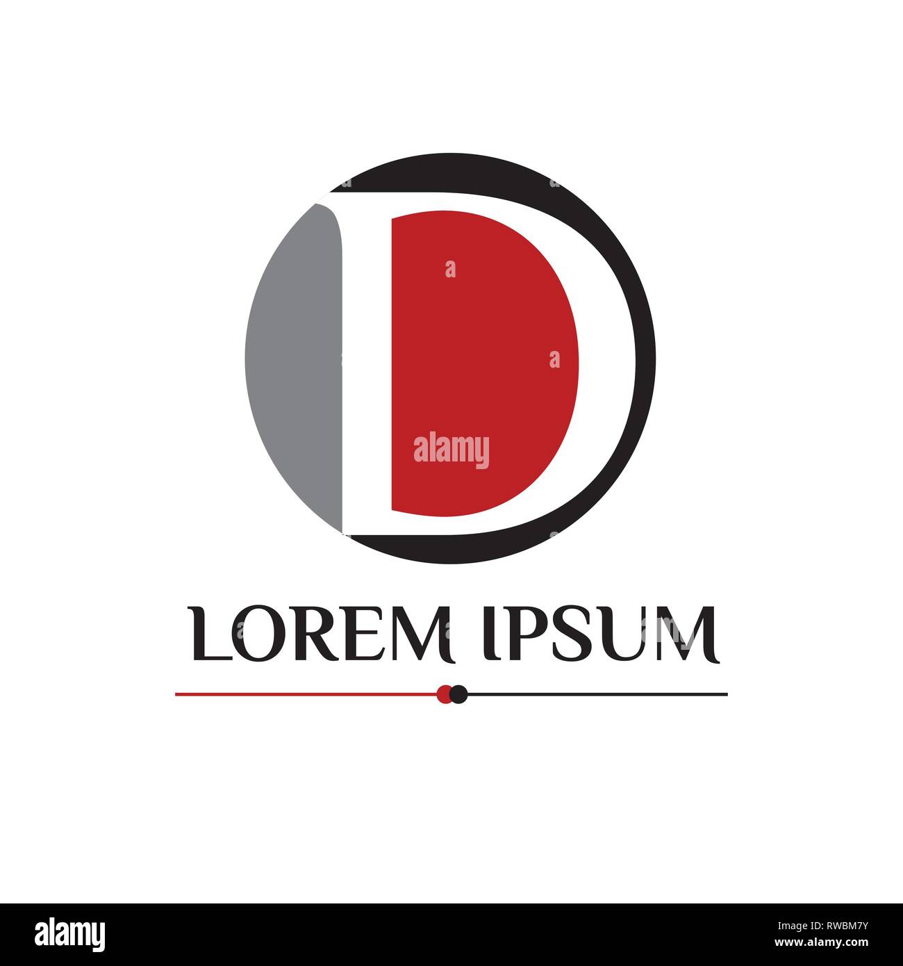 Ar d Stock Vector Images - Alamy