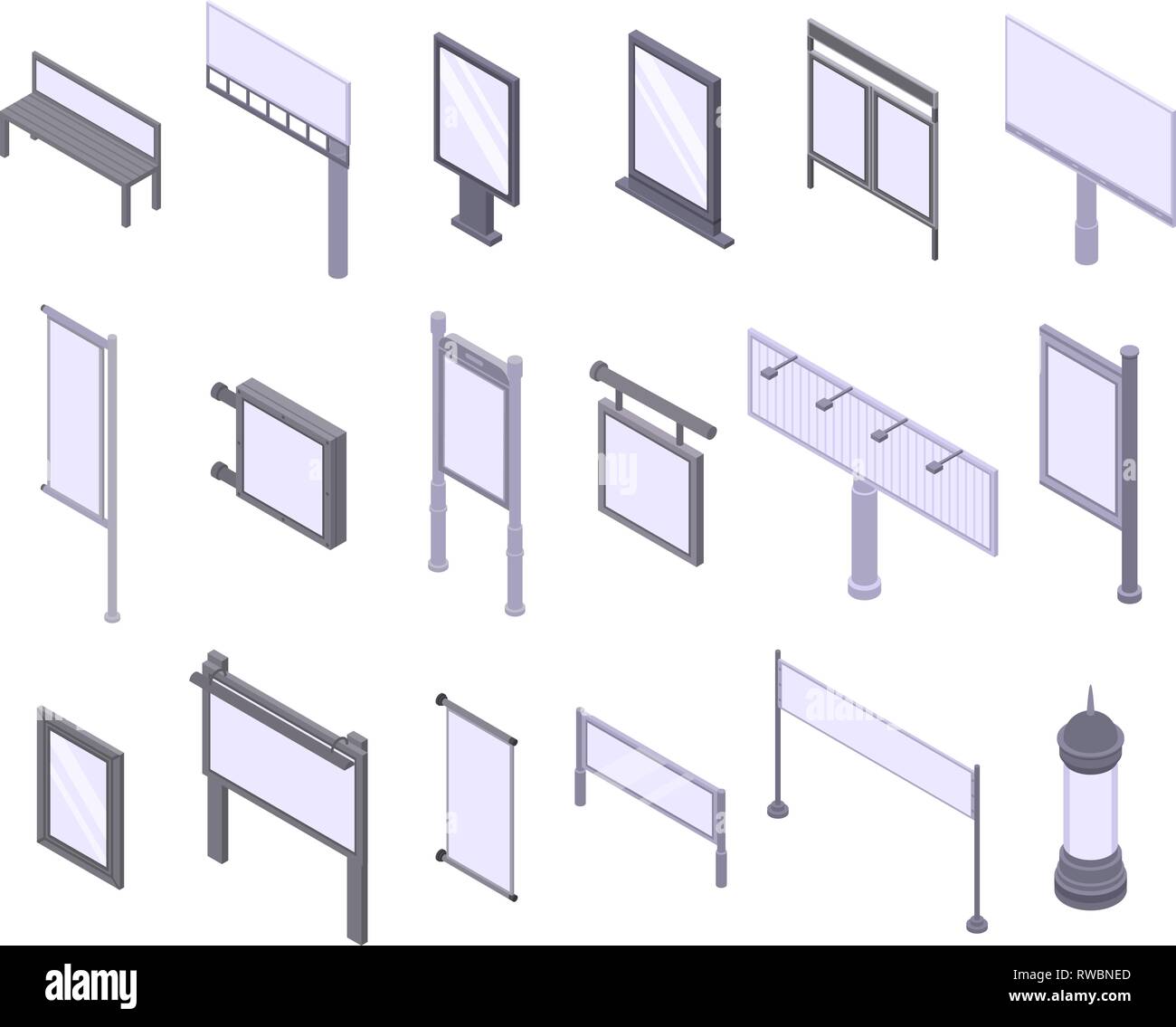 Large print ads hi-res stock photography and images - Alamy