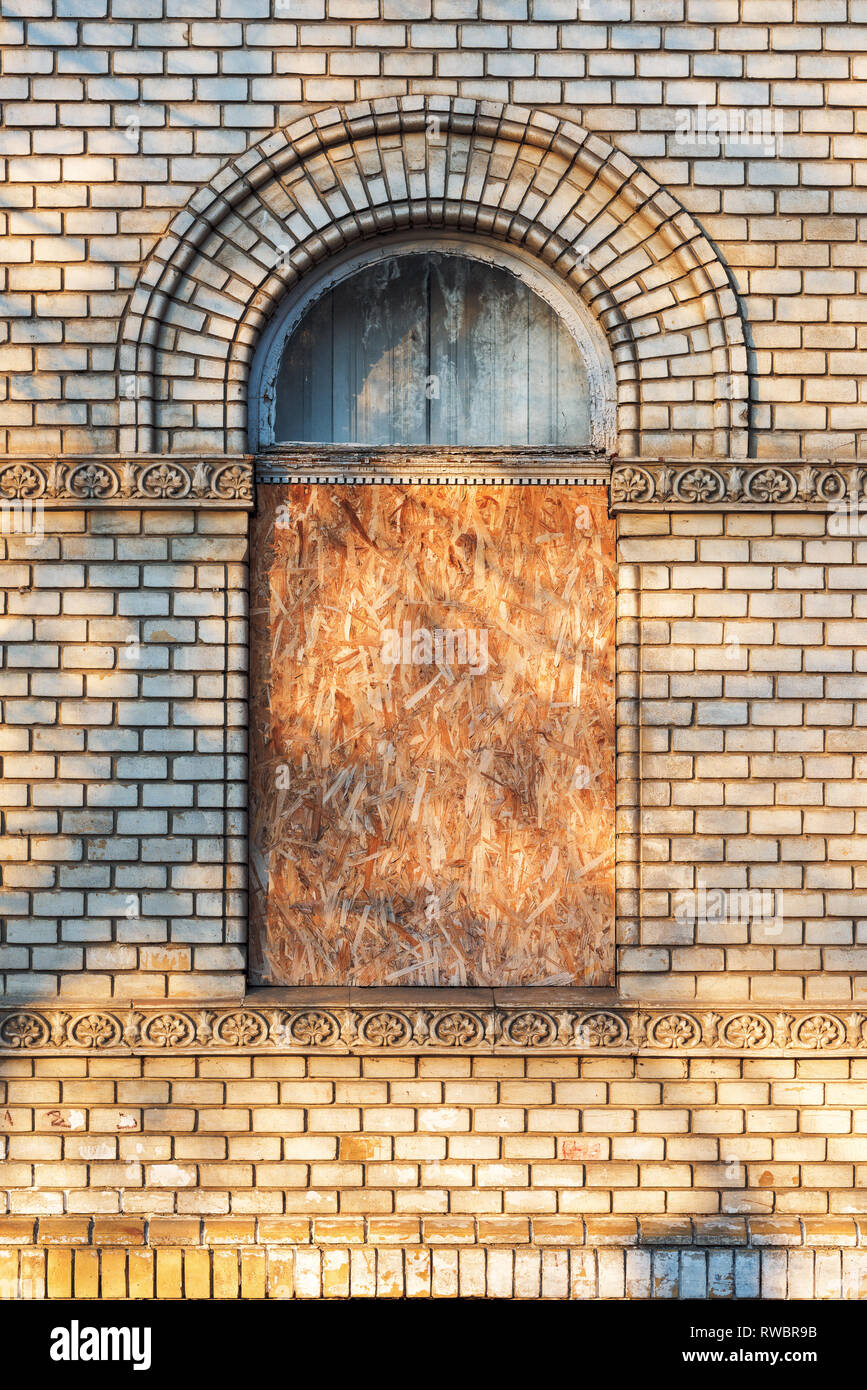 Osb hi-res stock photography and images - Alamy