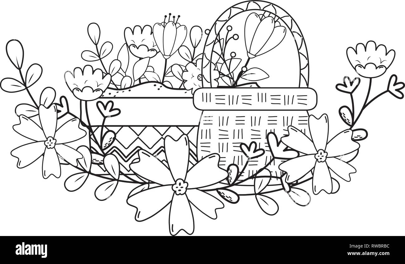 Straw crown Cut Out Stock Images & Pictures - Alamy