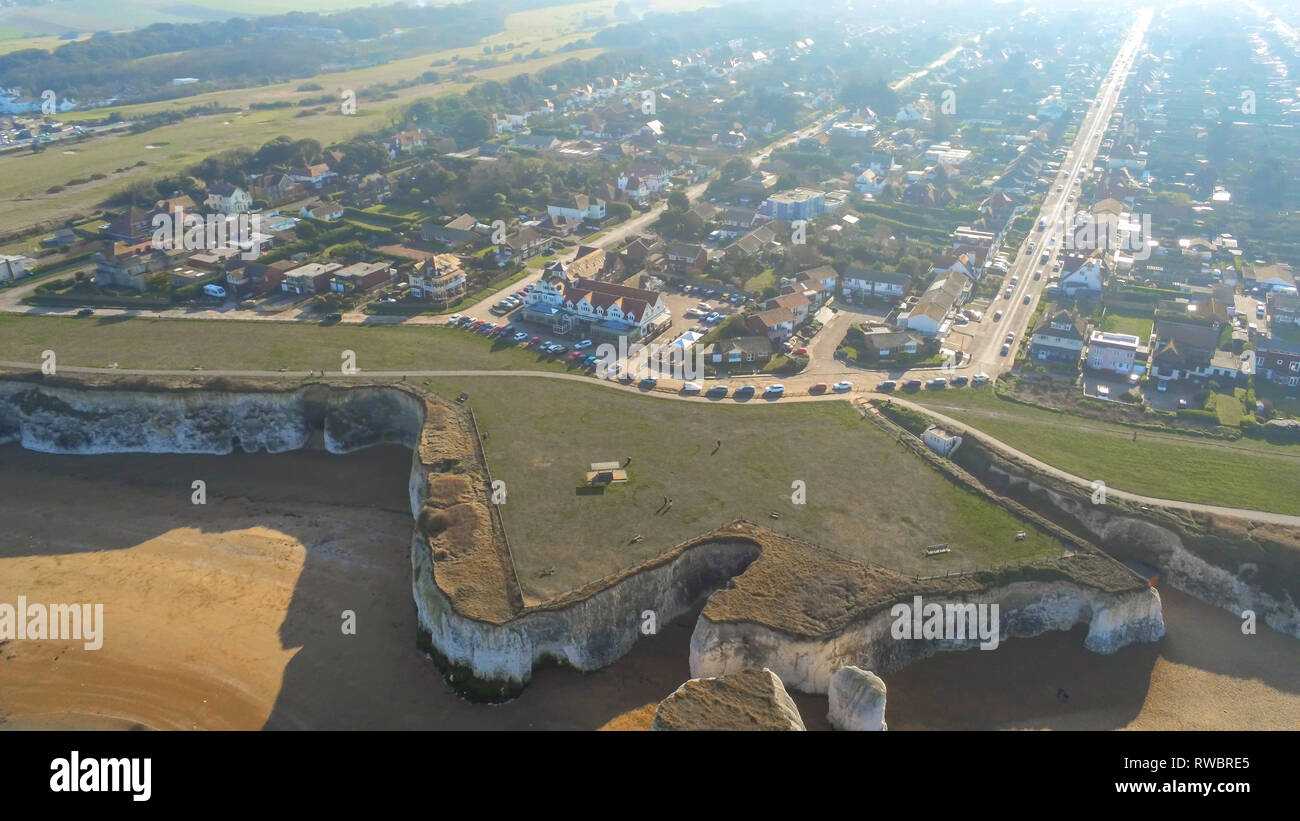 Botany bay sea arch hi-res stock photography and images - Alamy