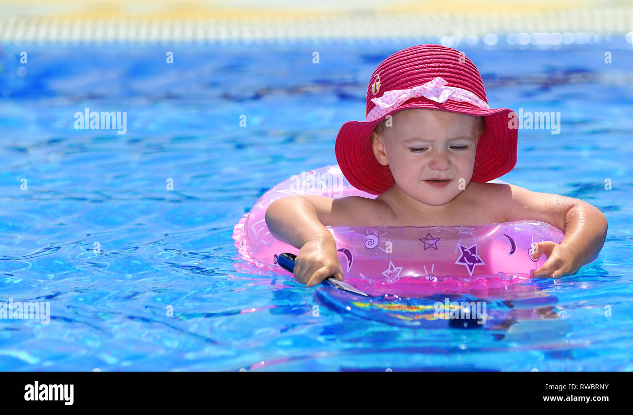 Inflatable Toy Stock Photos & Inflatable Toy Stock Images - Alamy