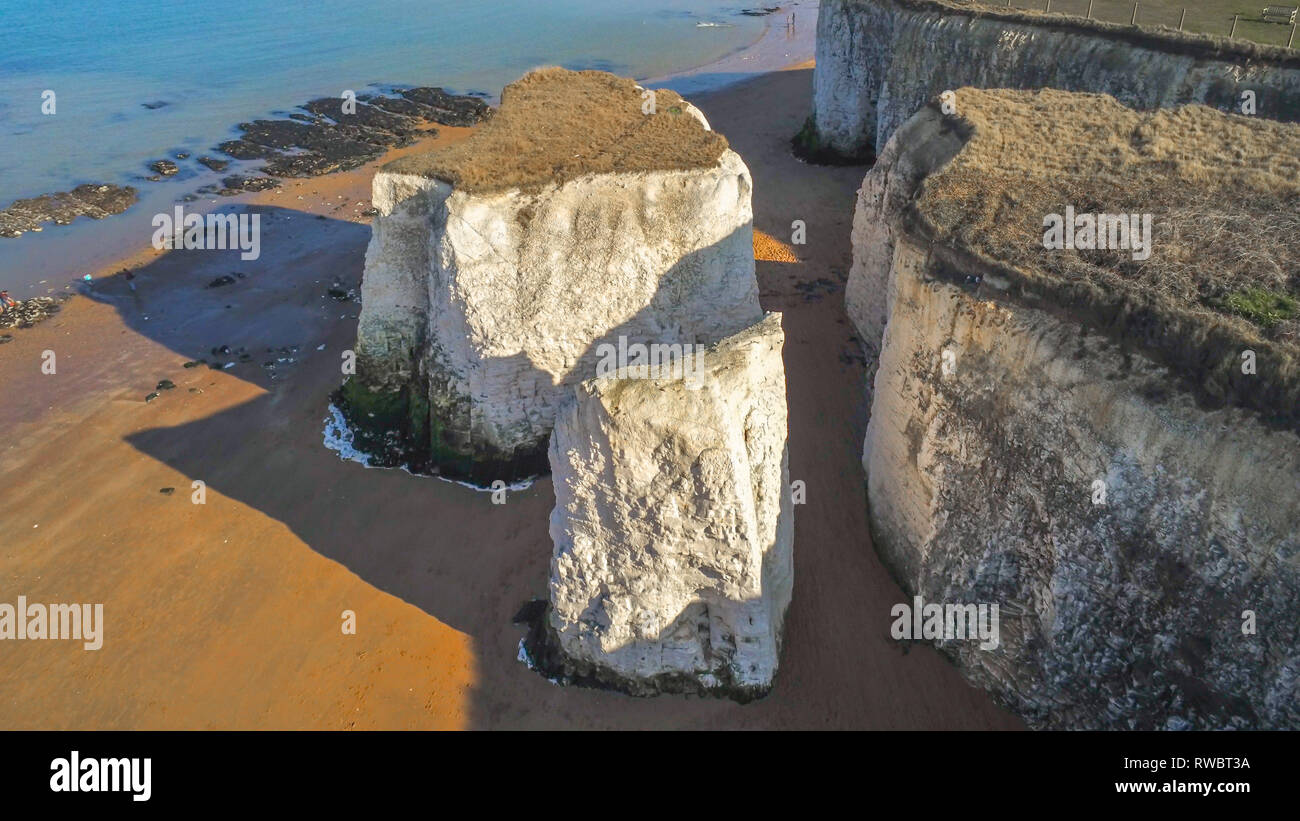 Botany bay sea arch hi-res stock photography and images - Alamy