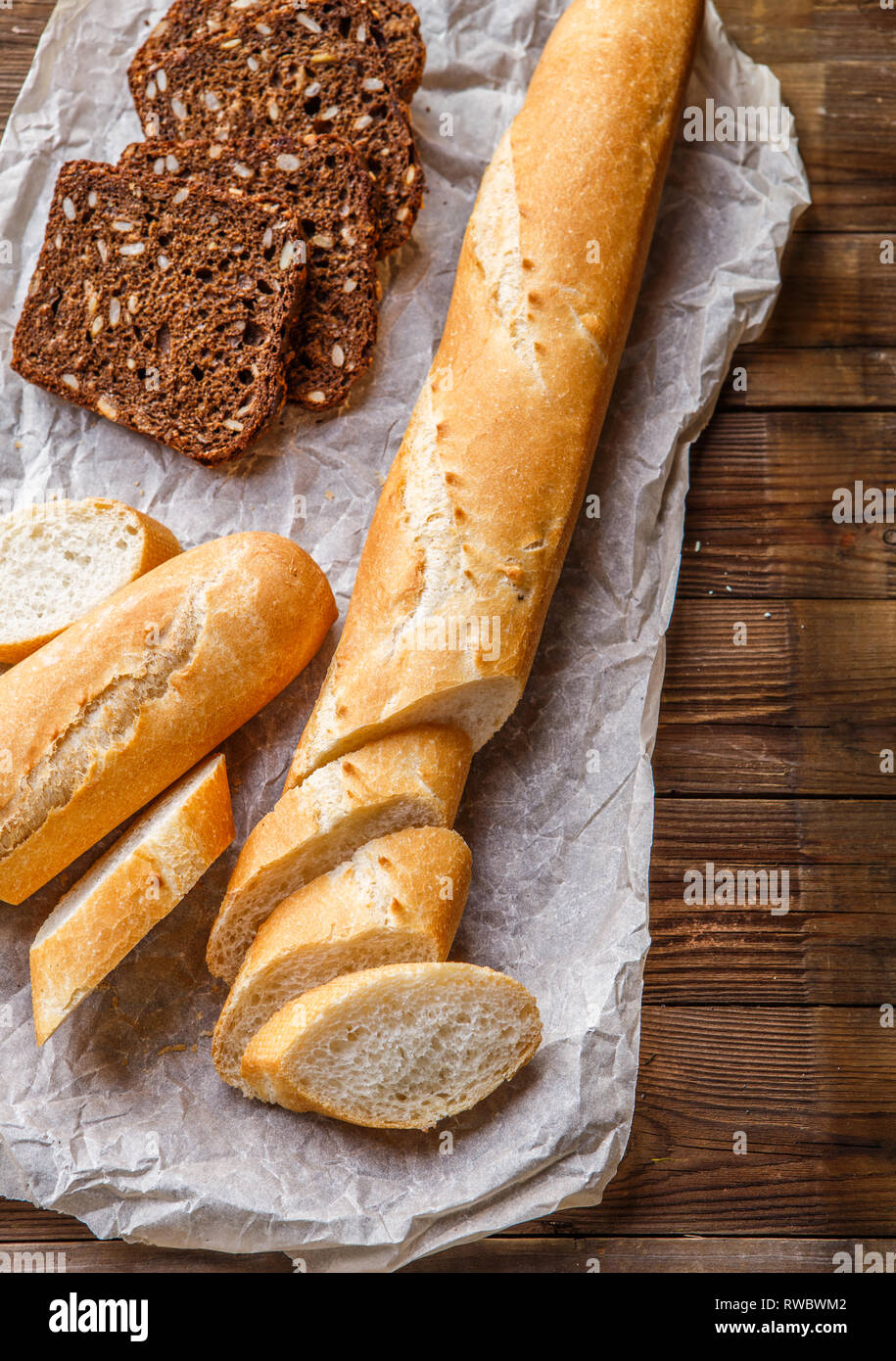 Sliced veneer hi-res stock photography and images - Alamy