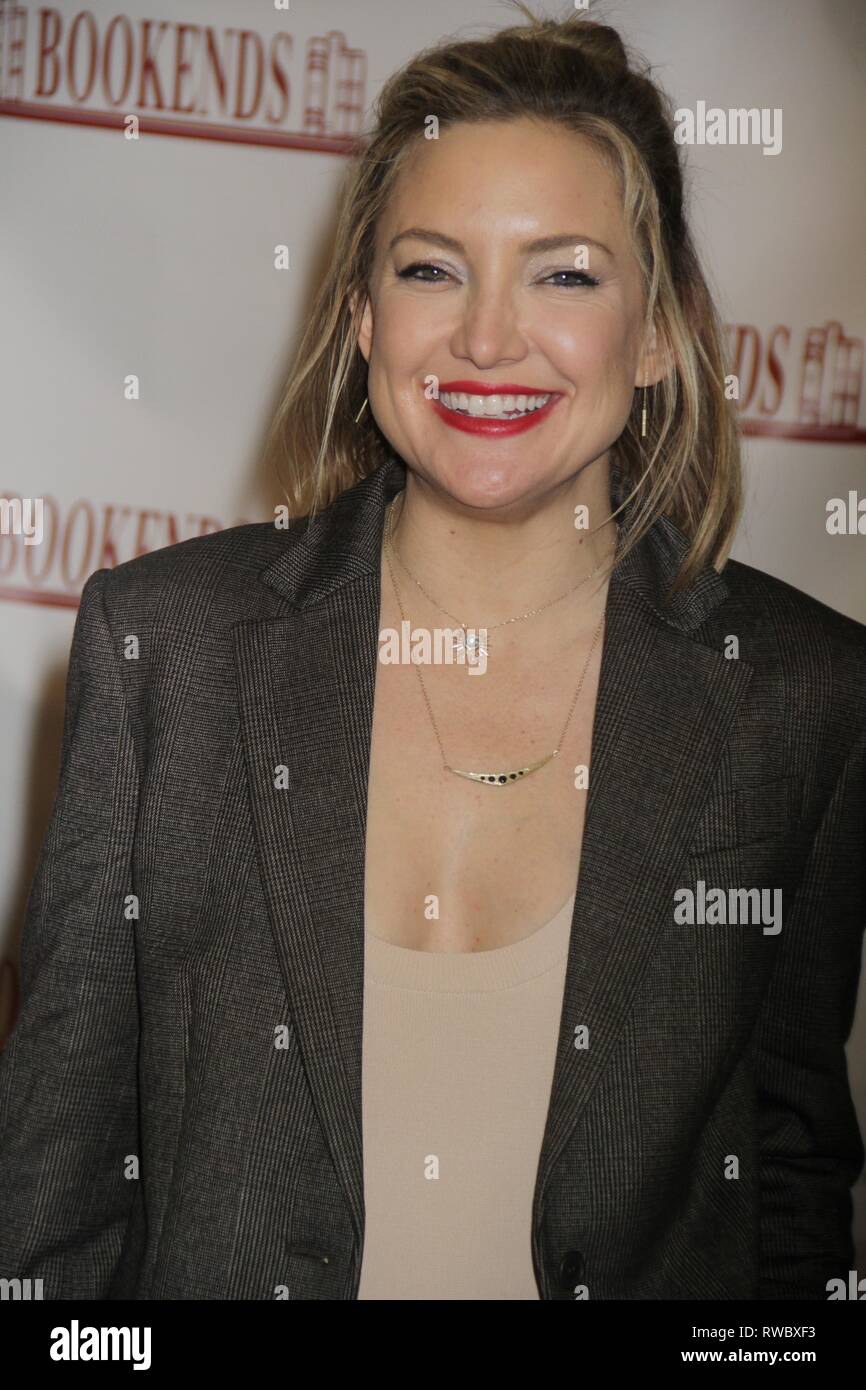 New York City, USA. 01st Jan, 2005. Kate Hudson 2016 Photo By John ...