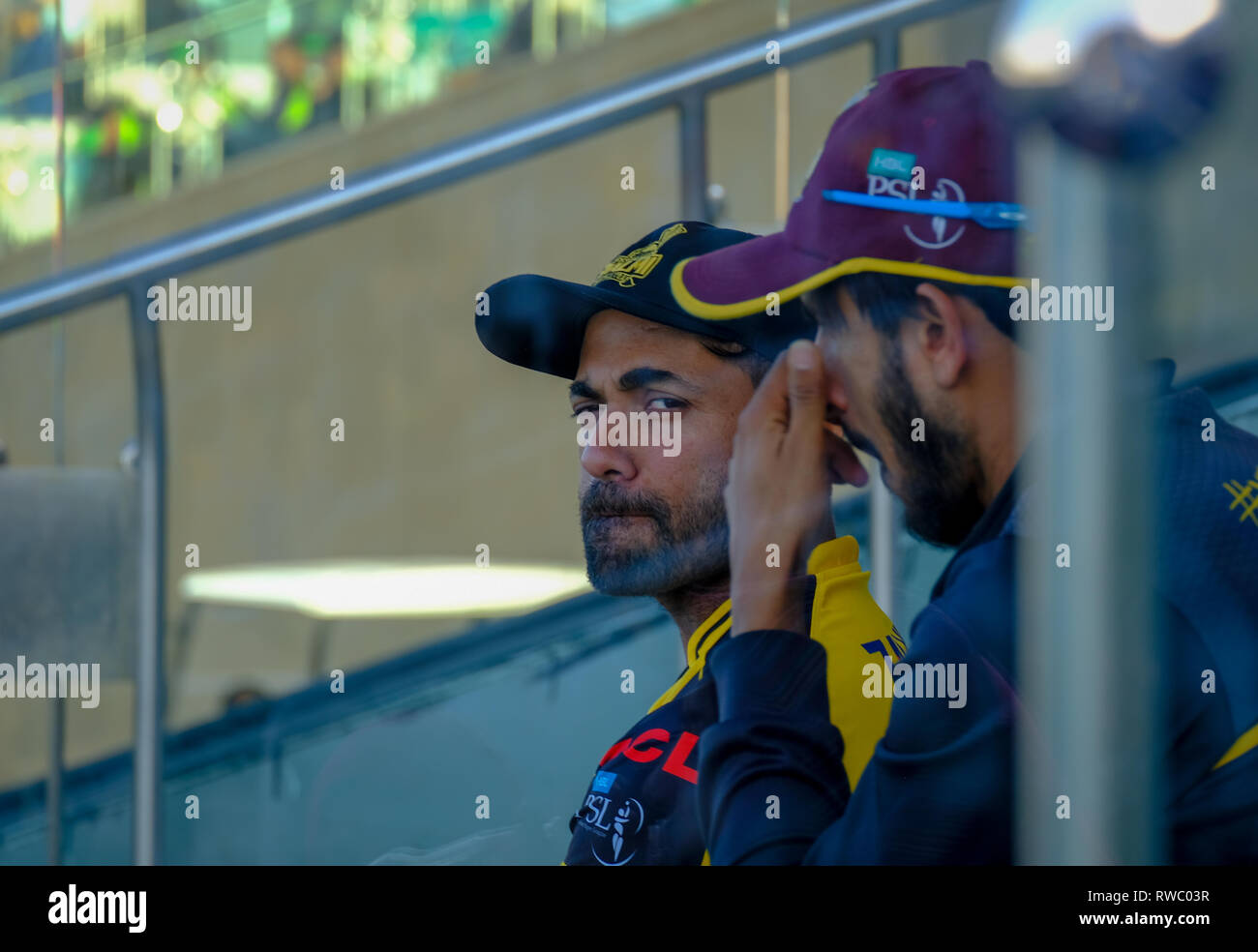 Wahab hi-res stock photography and images - Alamy