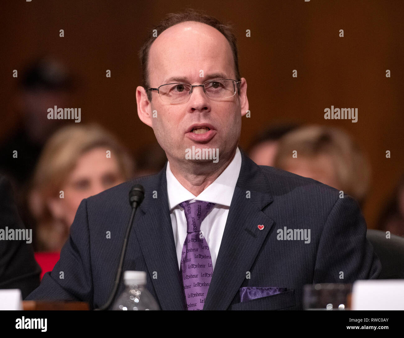 University of memphis hi-res stock photography and images - Alamy