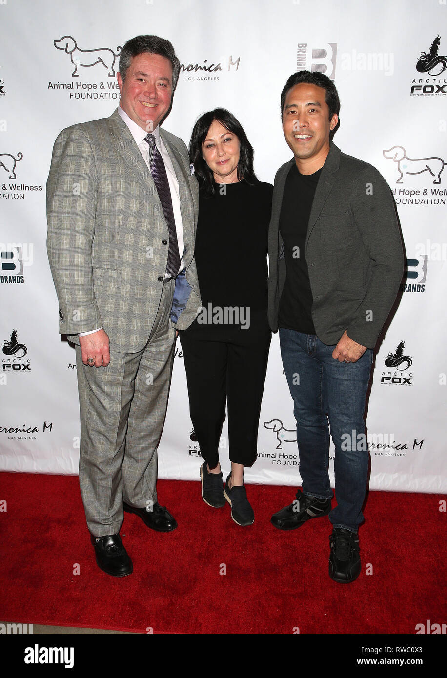 Sean doherty hi-res stock photography and images - Alamy