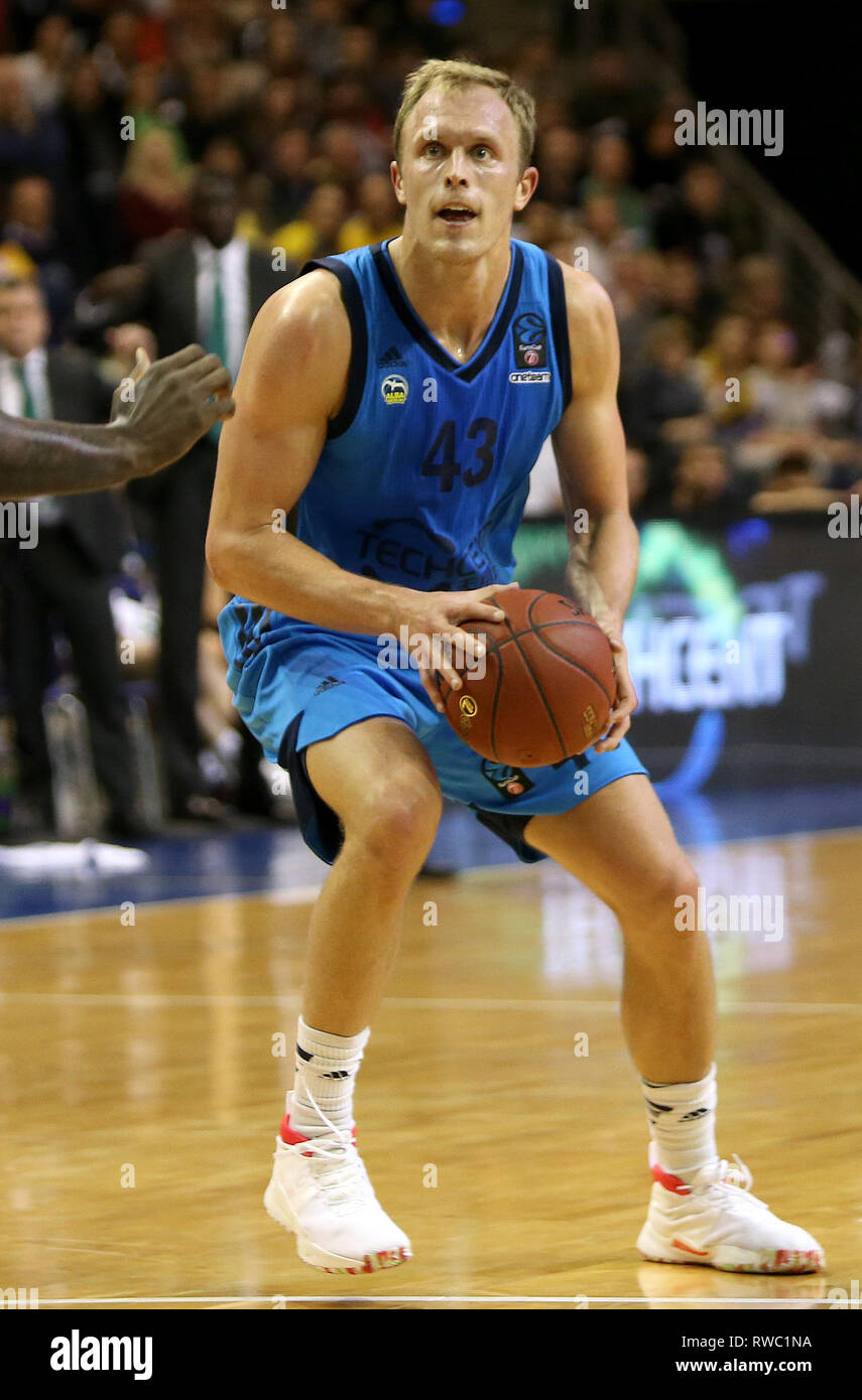 Sikma luke hi-res stock photography and images - Alamy