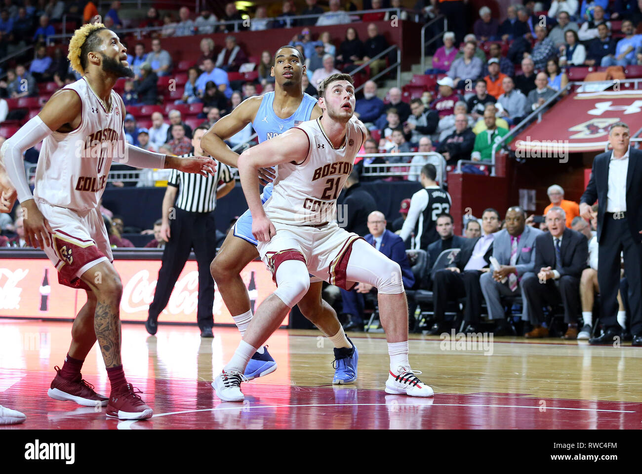 Nik popovic hi-res stock photography and images - Alamy