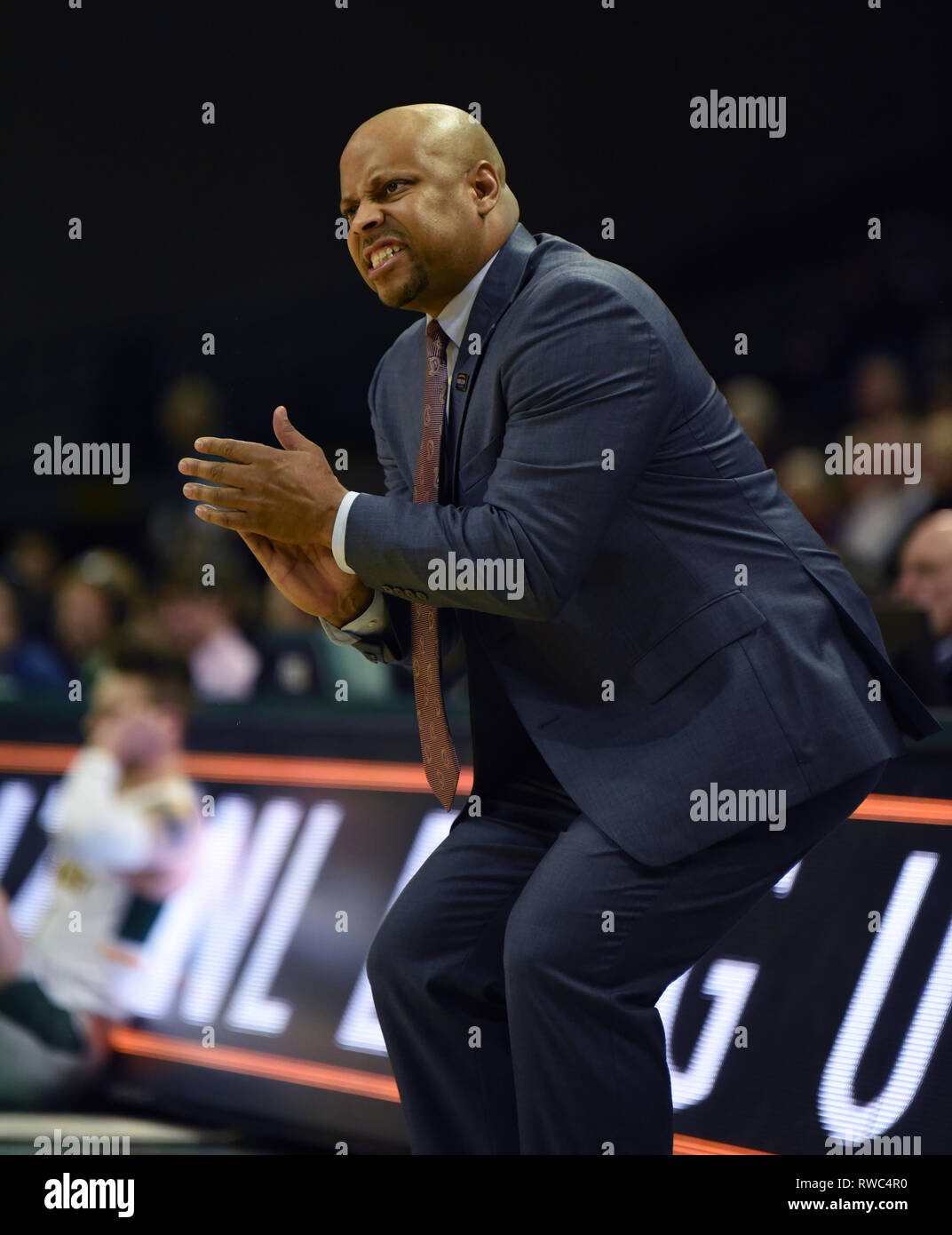 Wrightstate hi-res stock photography and images - Alamy