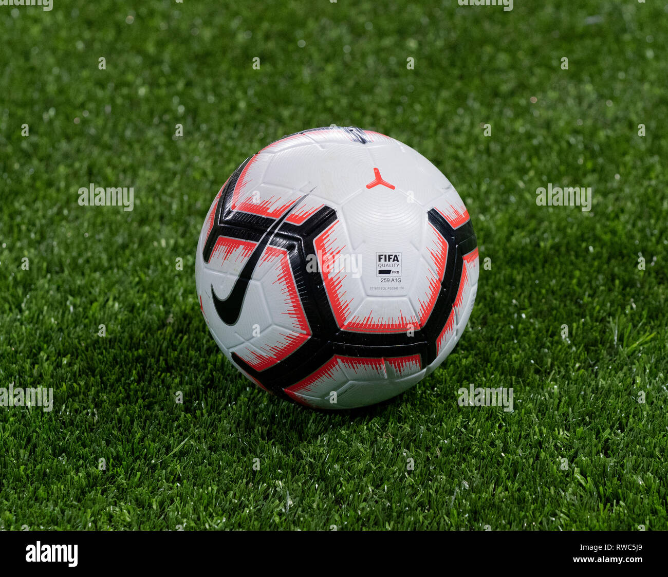 Concacaf football hi-res stock photography and images - Alamy