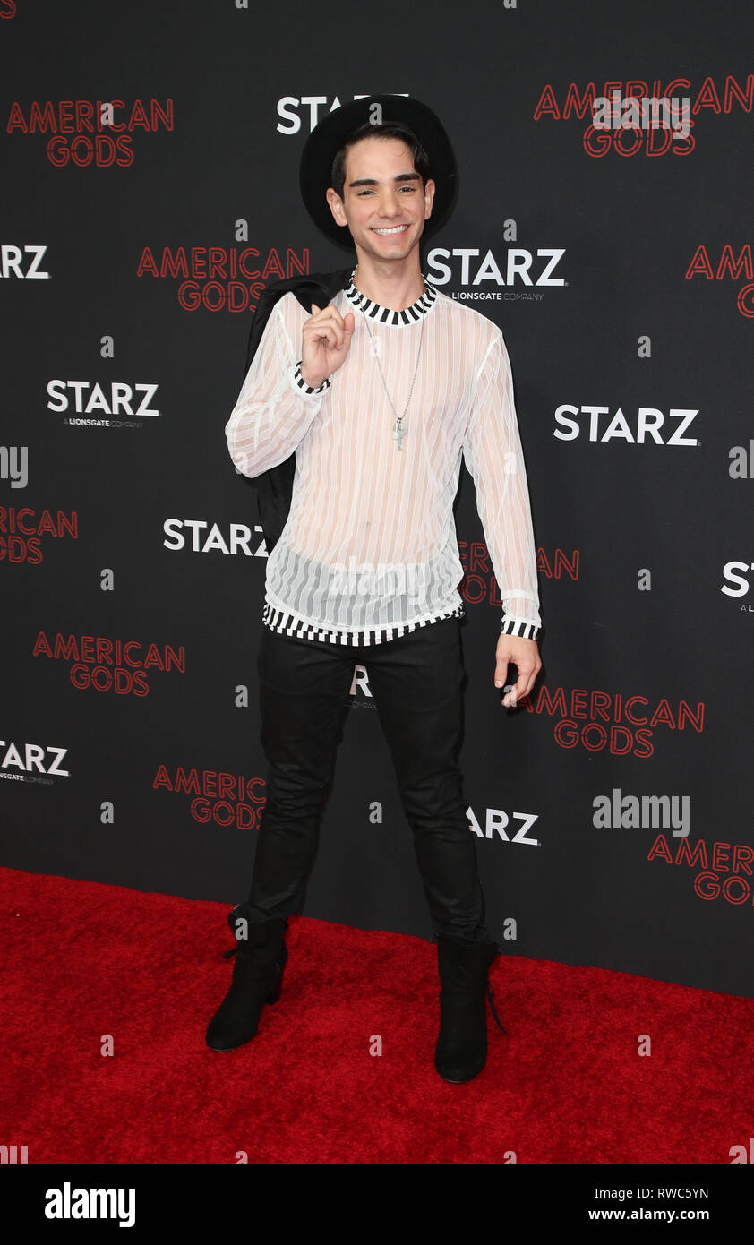 Jason caceres hi-res stock photography and images - Alamy