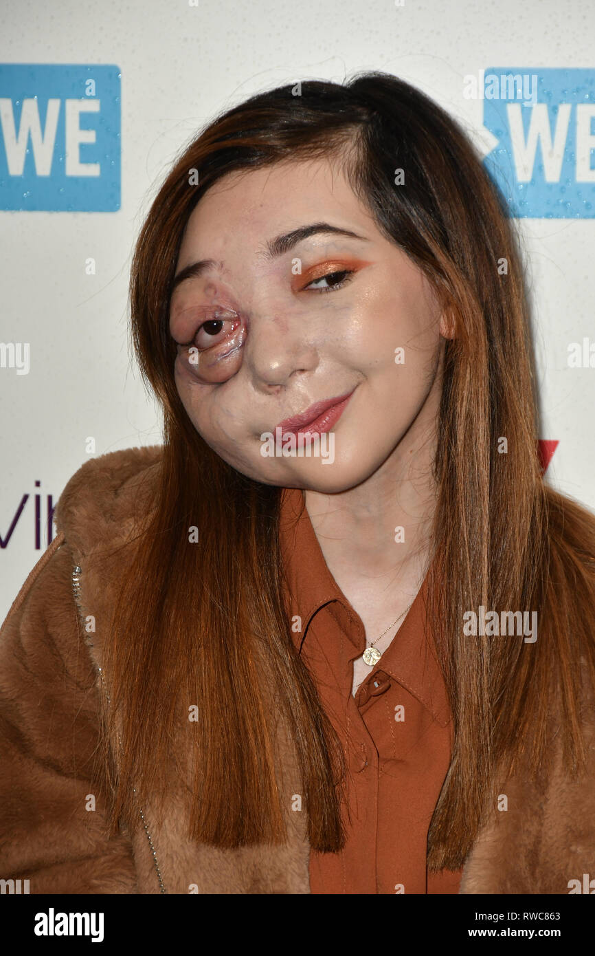 Nikki christou hi-res stock photography and images - Alamy