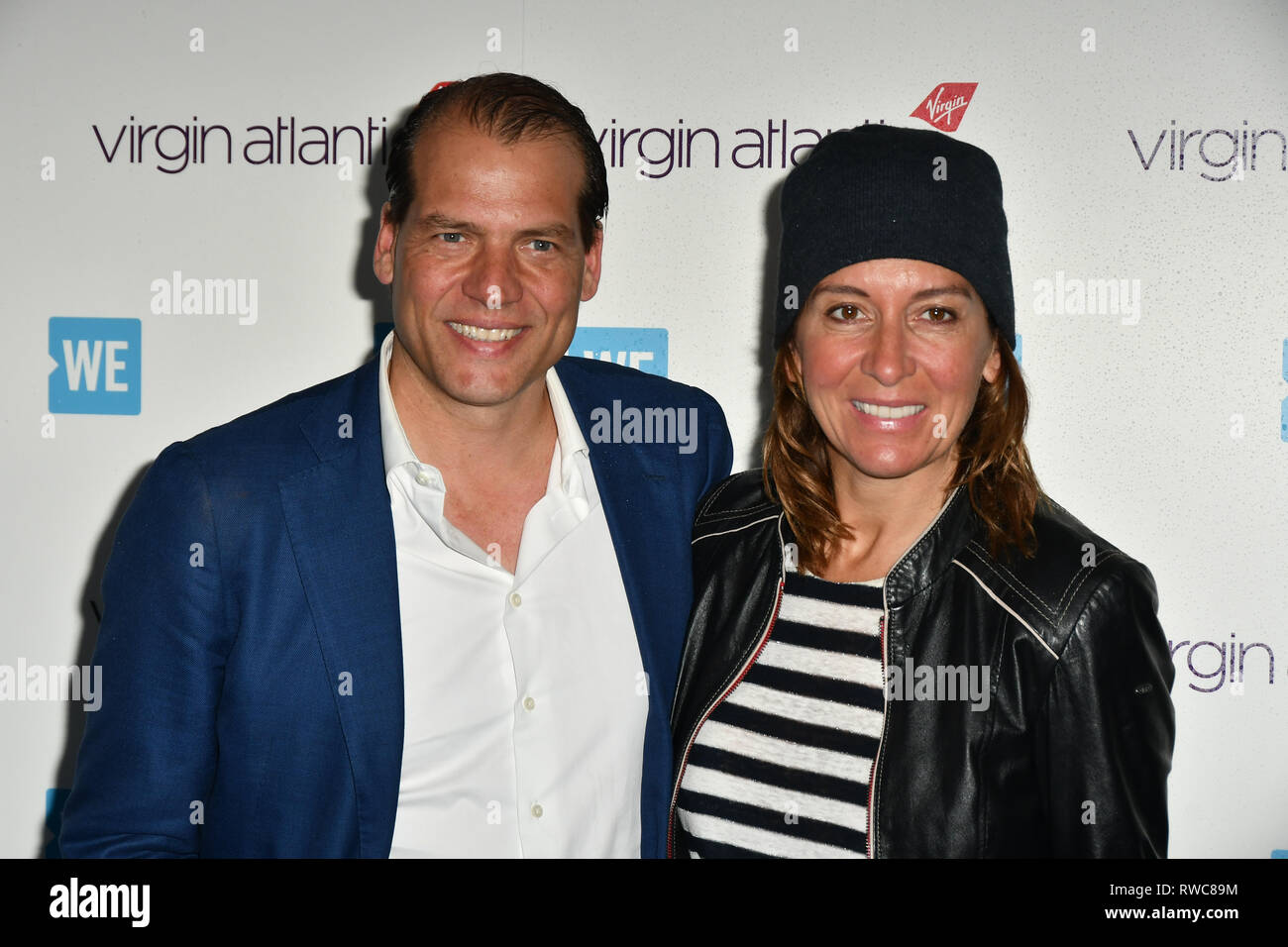 Yeading junior school hi-res stock photography and images - Alamy