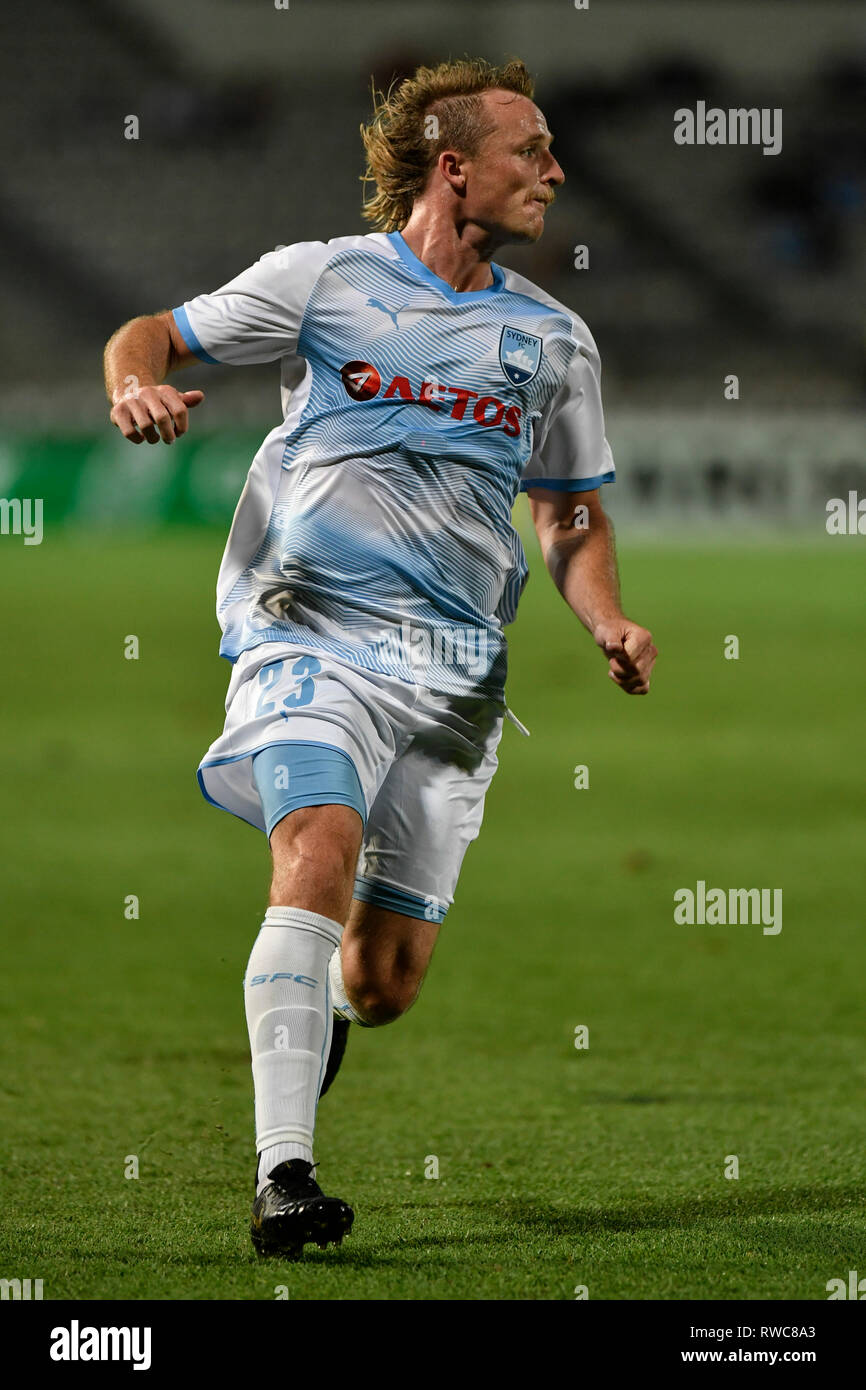 Netstrata jubilee stadium hi-res stock photography and images - Alamy