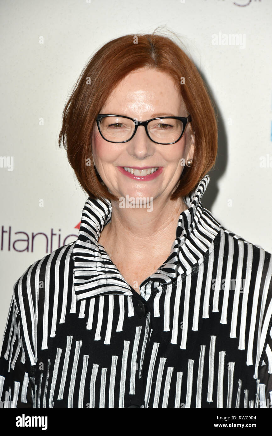 Tamara smart hi-res stock photography and images - Alamy