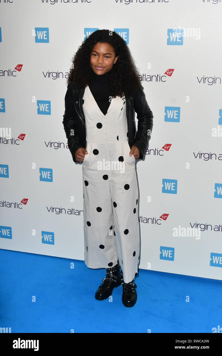 Tamara smart hi-res stock photography and images - Alamy