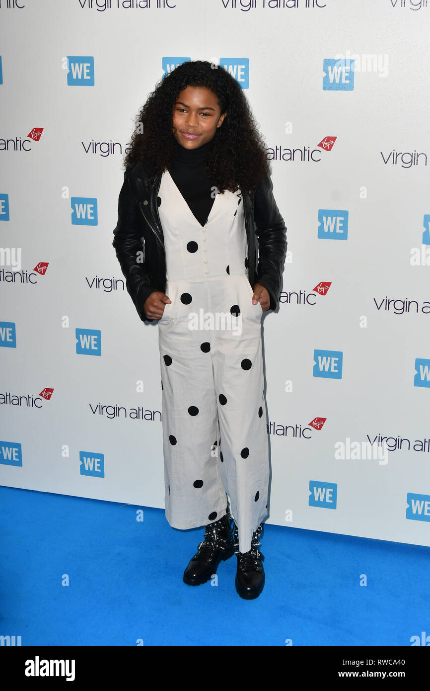 Tamara smart hi-res stock photography and images - Alamy