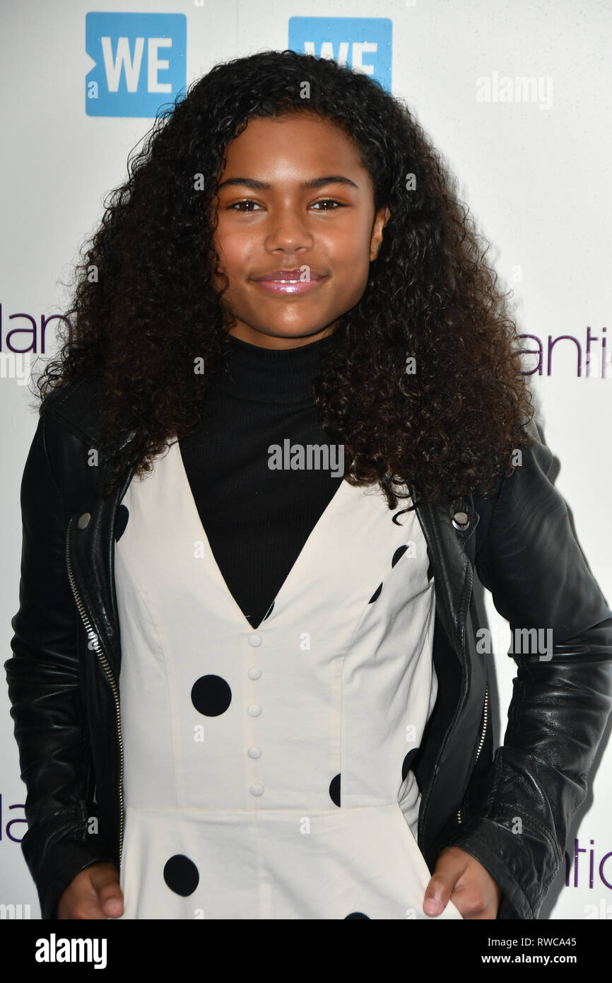 Tamara smart hi-res stock photography and images - Alamy