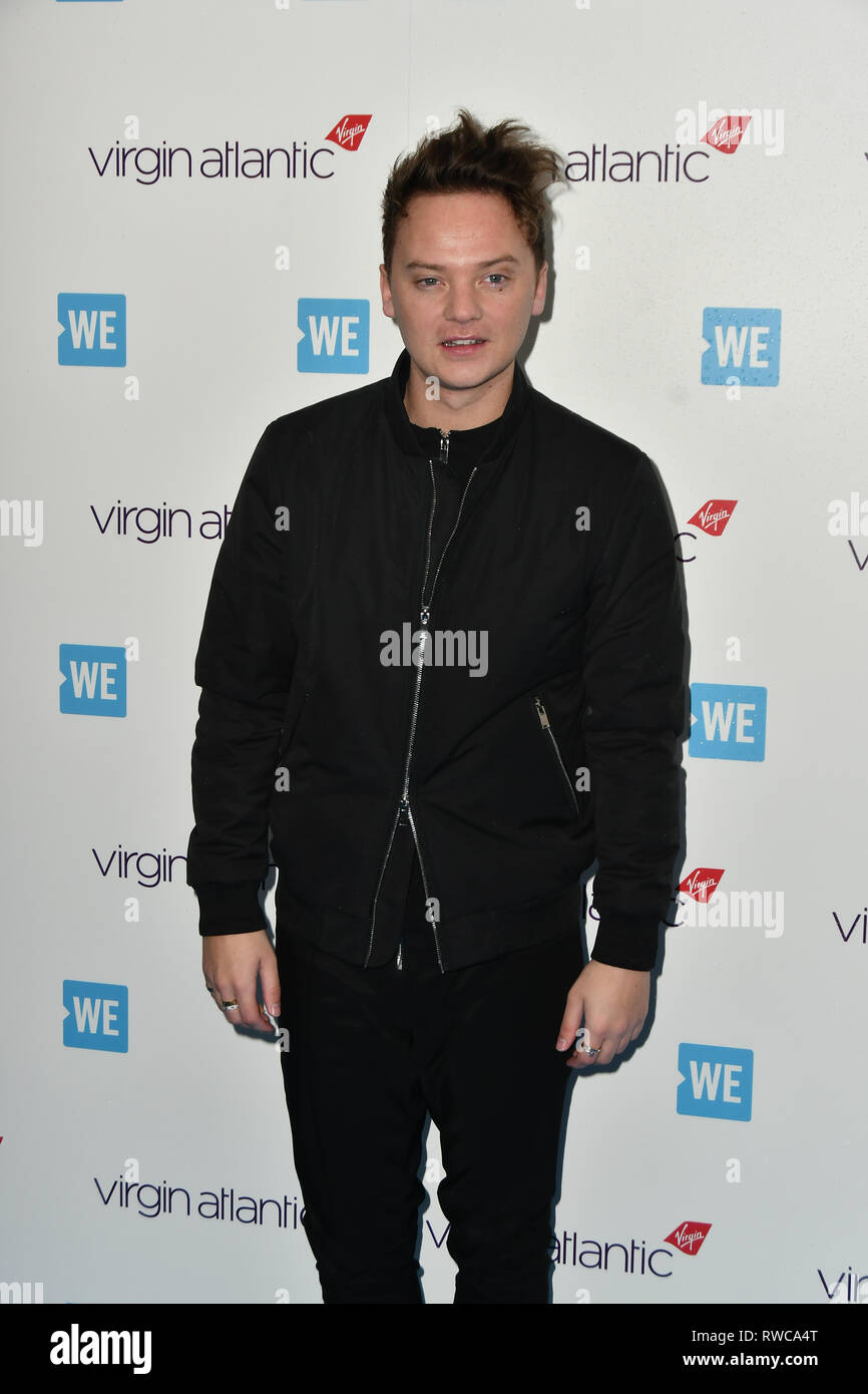 Lord Maynard High Resolution Stock Photography and Images - Alamy