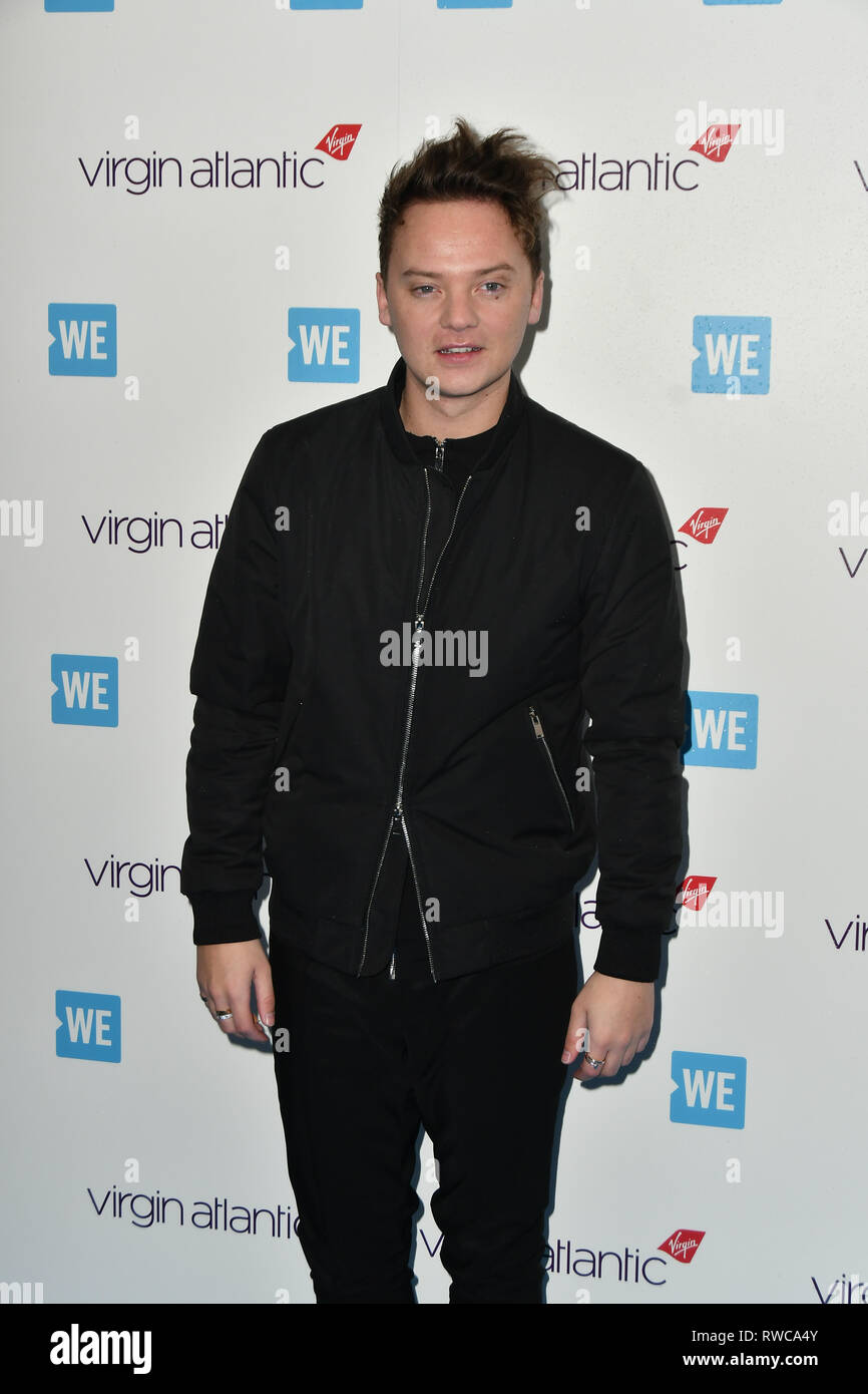 Lord maynard hi-res stock photography and images - Alamy