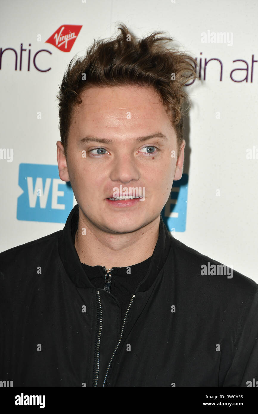 Lord maynard hi-res stock photography and images - Alamy