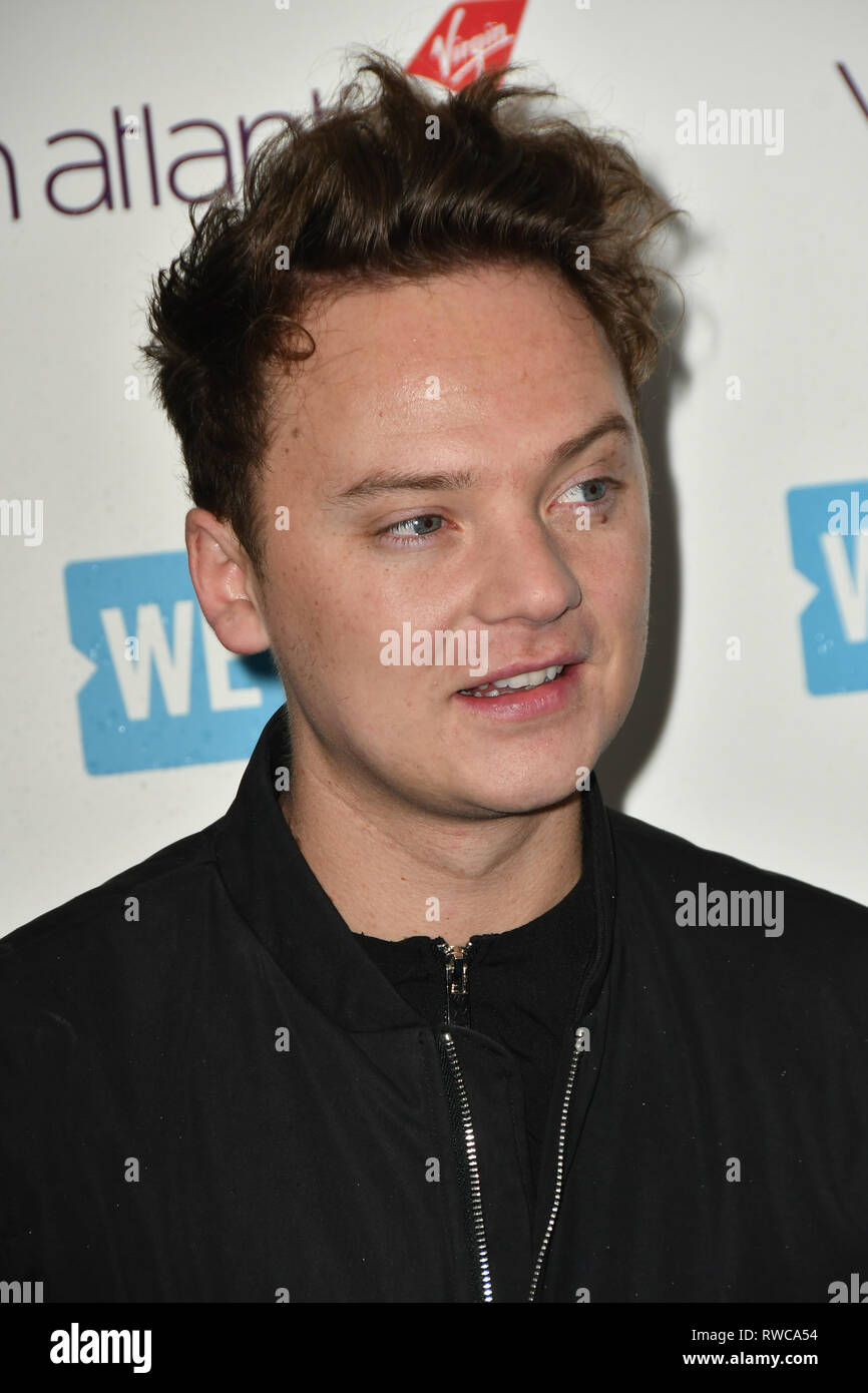 Lord maynard hi-res stock photography and images - Alamy