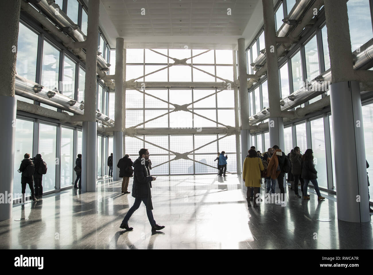 3 Meter High High Resolution Stock Photography and Images - Alamy