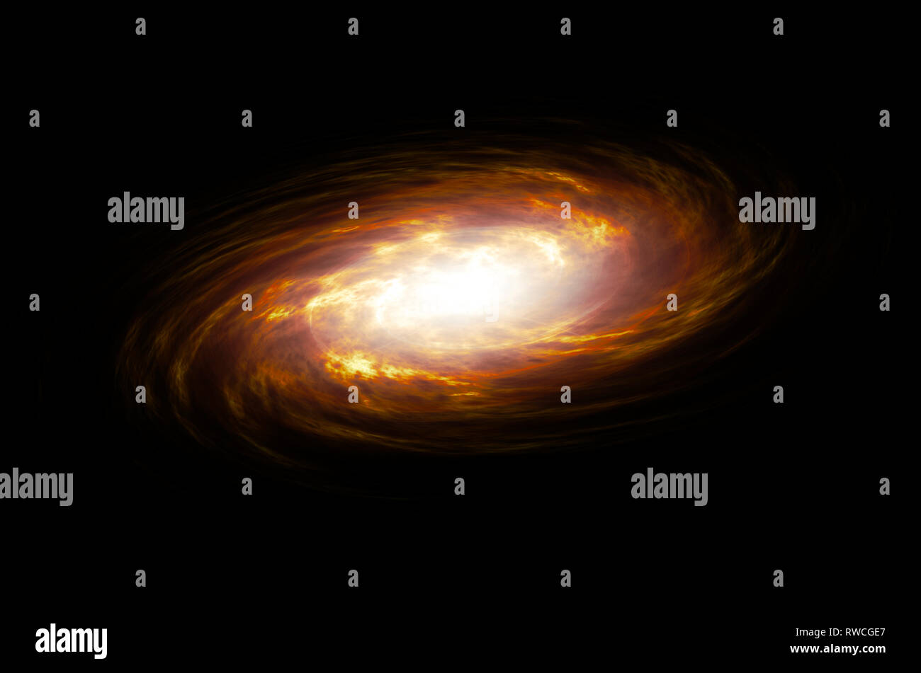 Celestial disk hi-res stock photography and images - Alamy