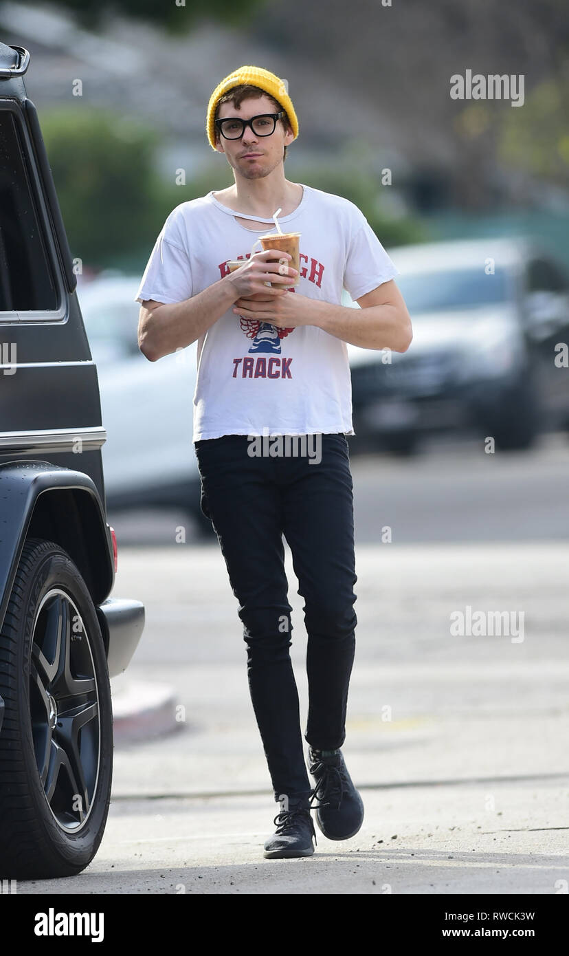 Father of Hilary Duff's new baby daughter, Banks, Matthew Koma gets ...