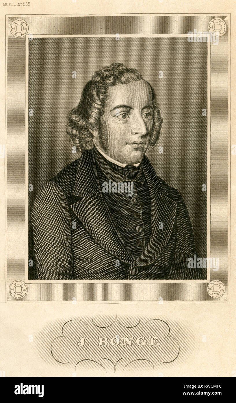 Roman catholic priest hi-res stock photography and images - Alamy