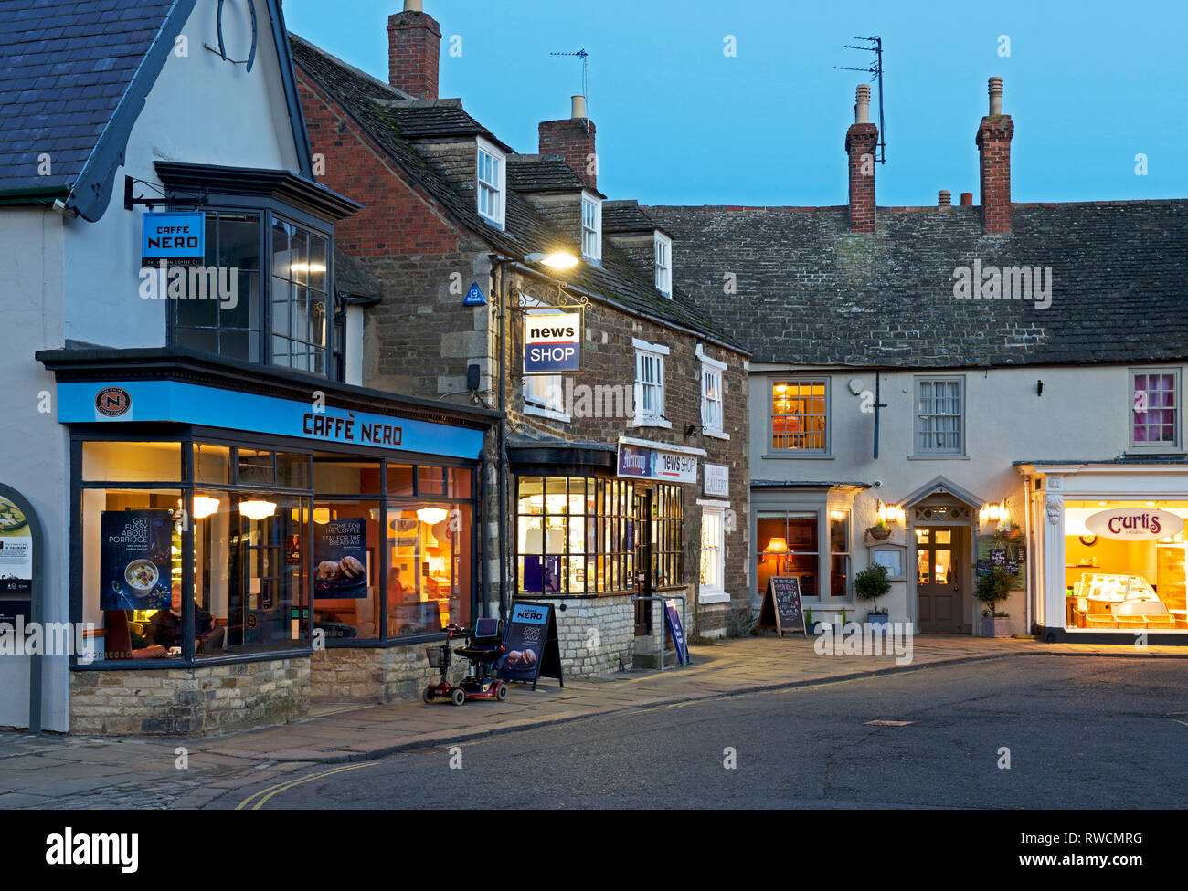 Nelson county hi-res stock photography and images - Alamy