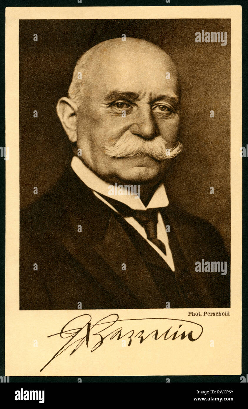 Published 1838 hi-res stock photography and images - Alamy