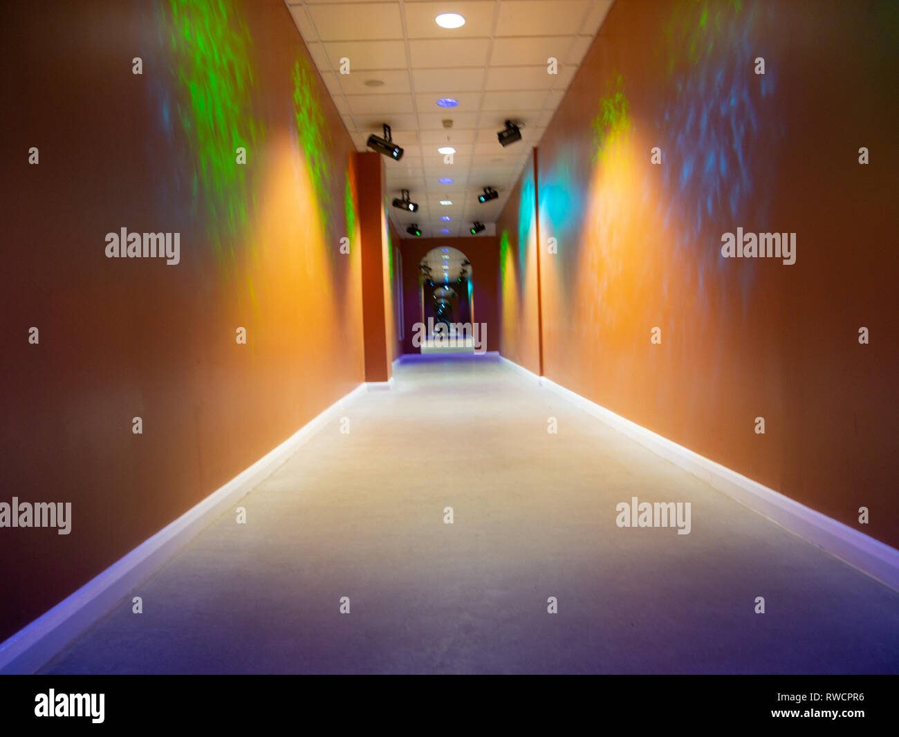 Random pattern patterns hi-res stock photography and images - Alamy