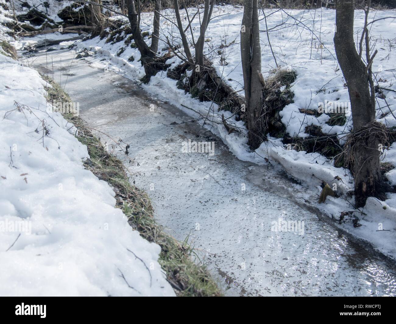 Struga hi-res stock photography and images - Alamy