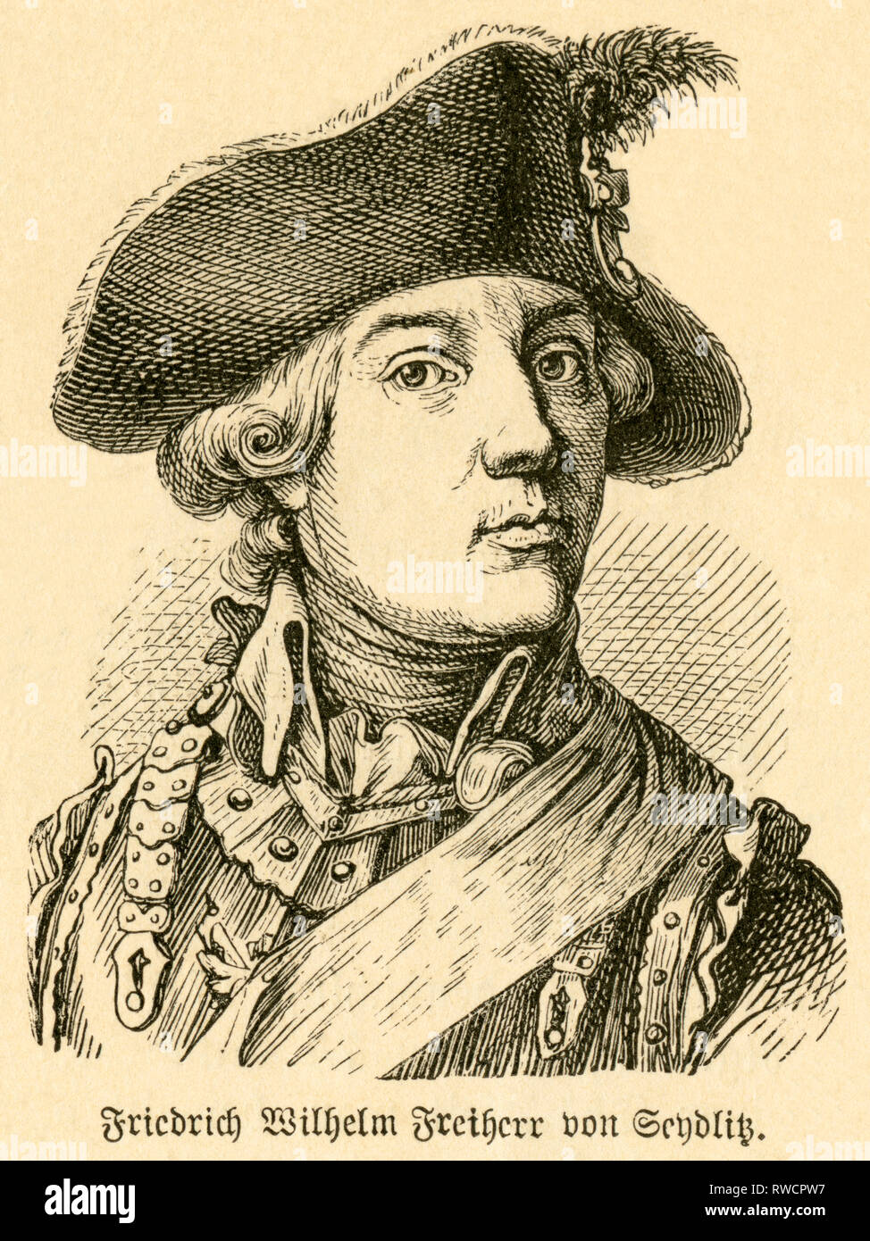 Eric Berends's Instagram, Twitter & Facebook on IDCrawl