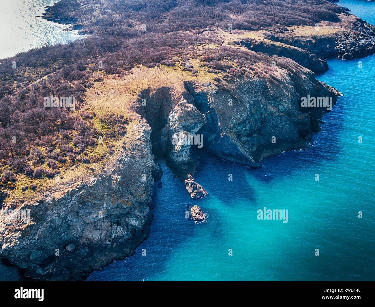 Maslen hi-res stock photography and images - Alamy