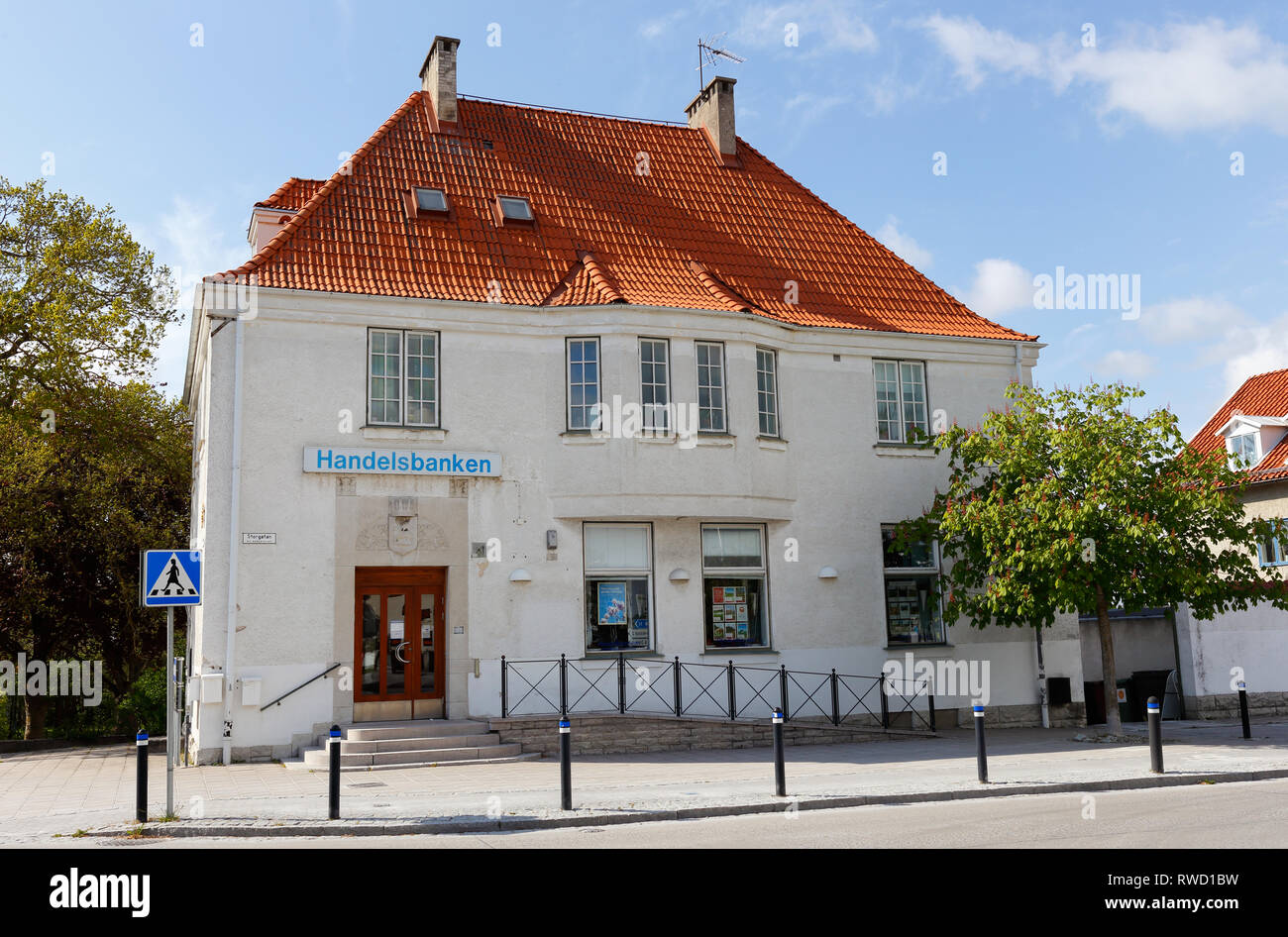 Hemse Stock Photos & Hemse Stock Images - Alamy