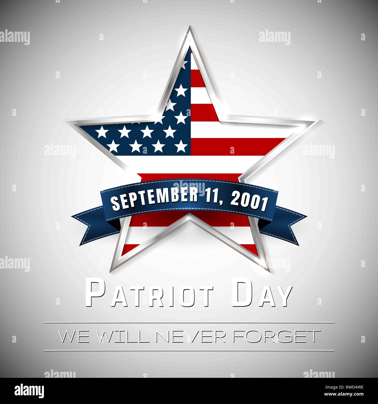 2001 sign Stock Vector Images - Alamy